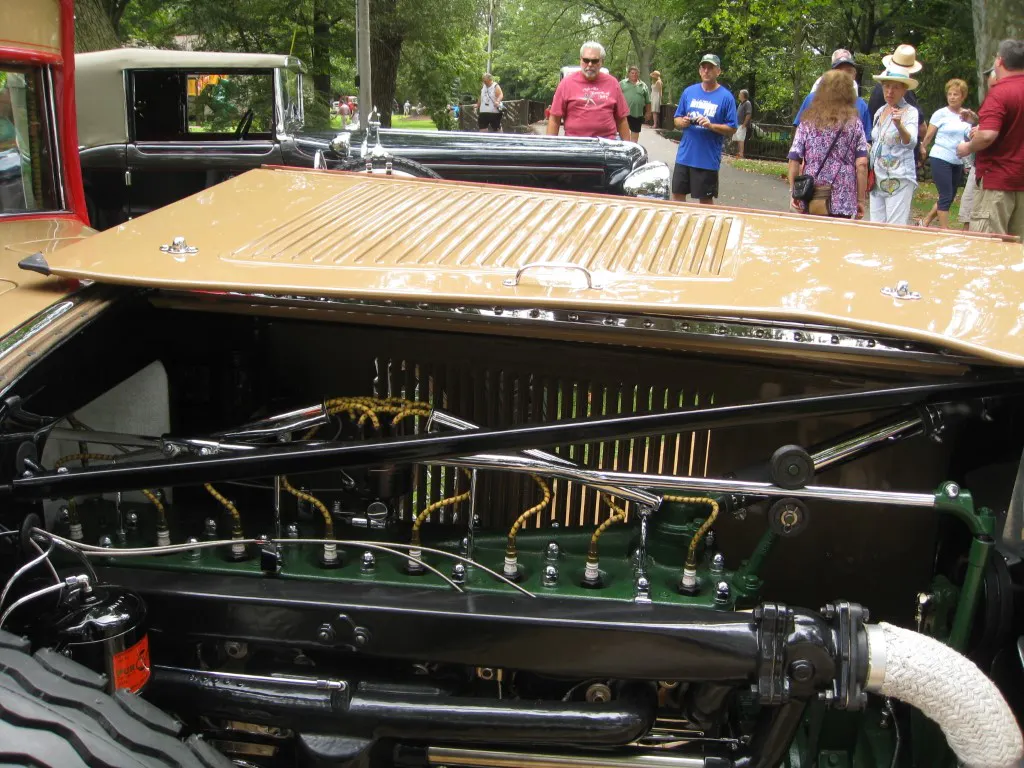 How well do you know America’s first front-wheel-drive cars? - Hagerty ...