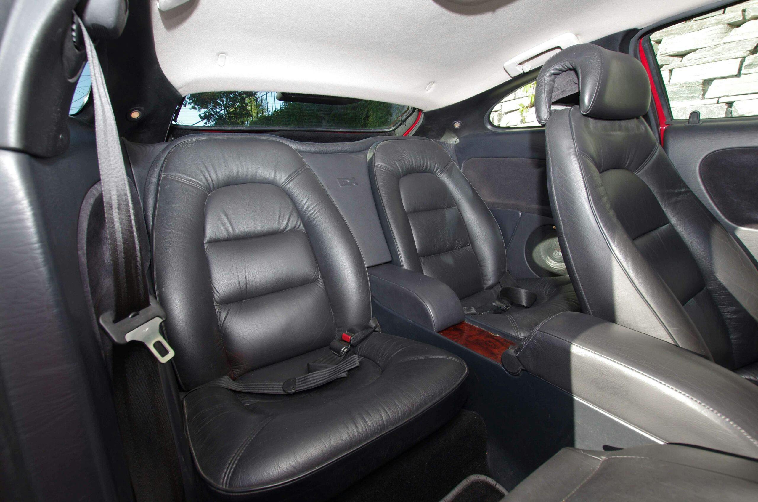 This chop-top is a gilded celebration for Saab's golden anniversary ...