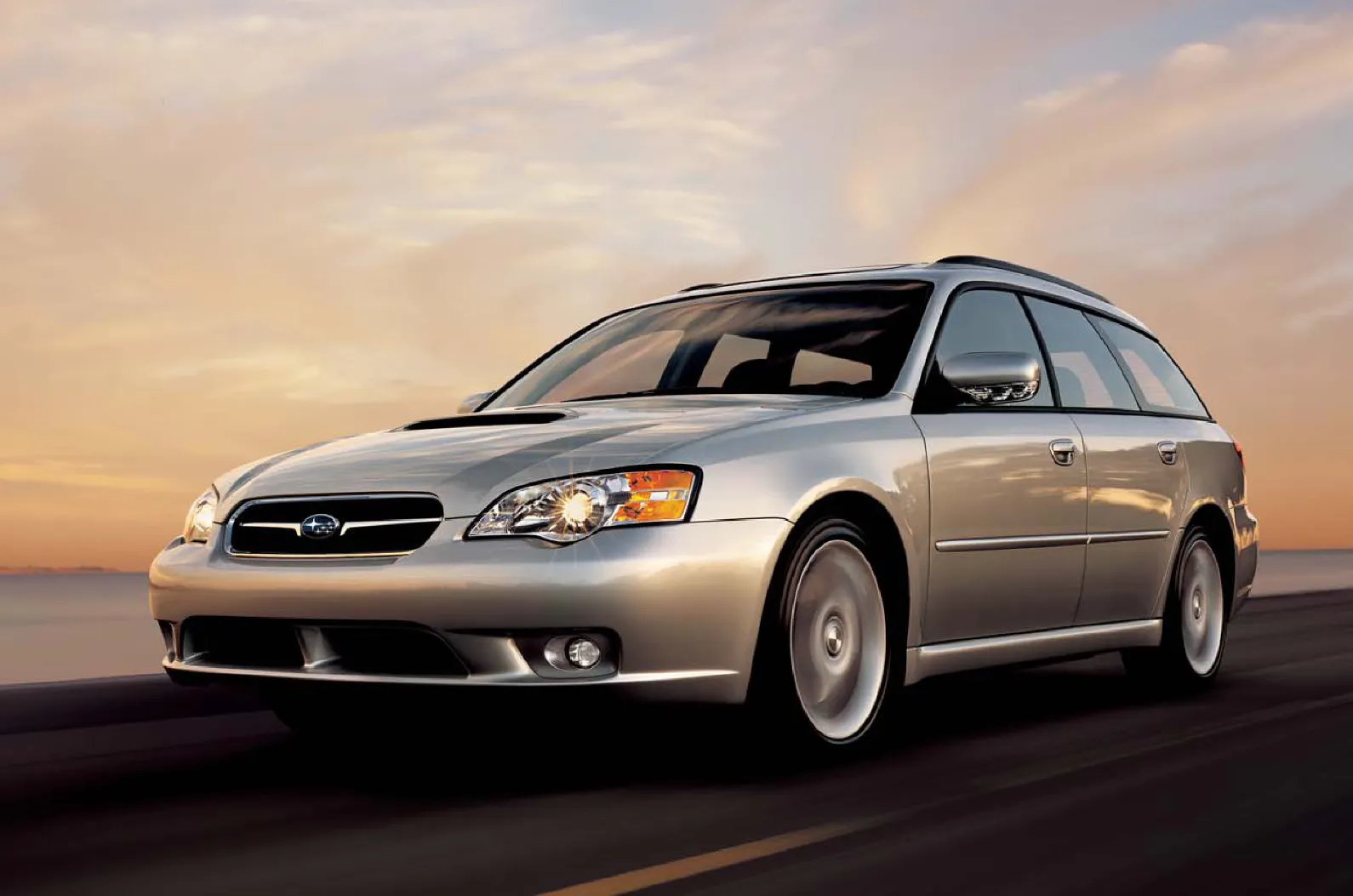Sitemapcdatahttpswudinf Inetcomlegacy Gt Wagon For Sale