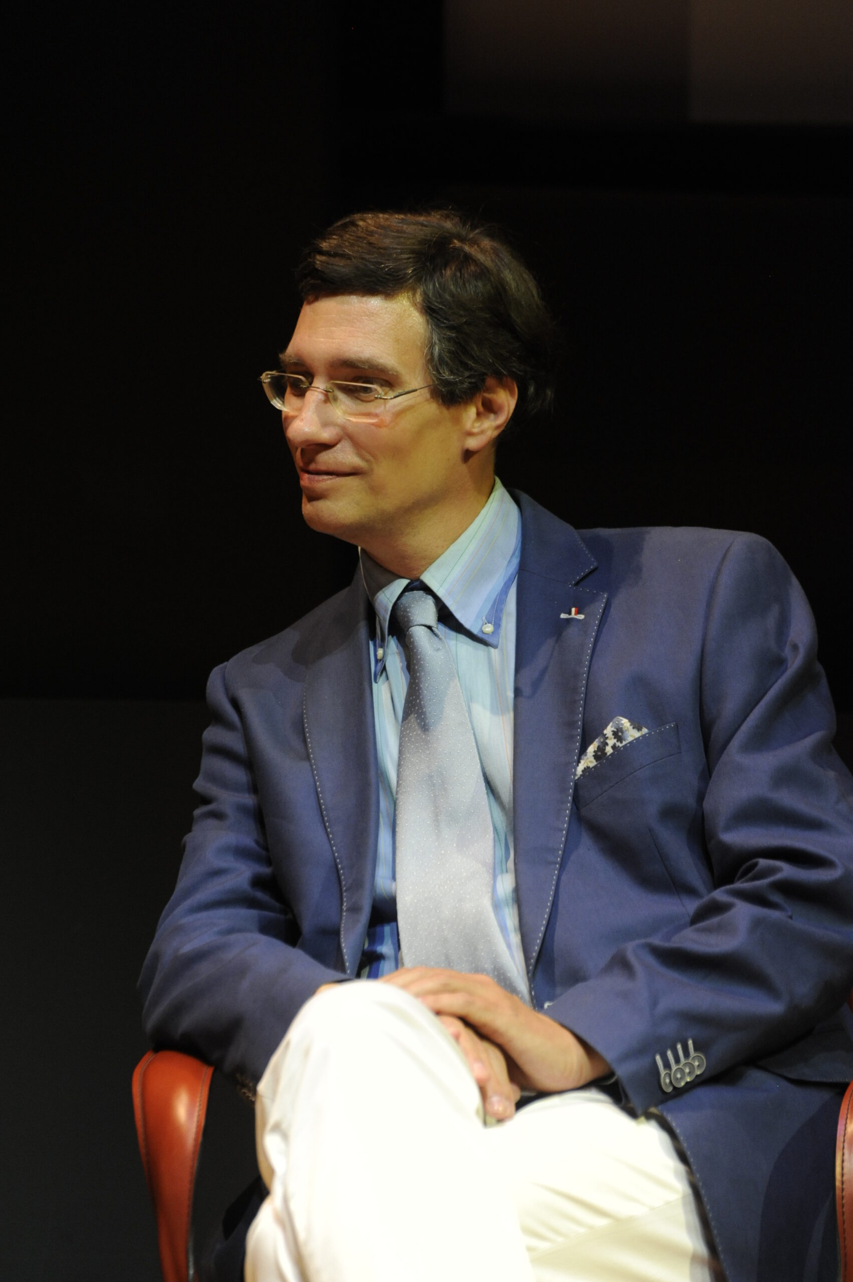 Car collectors need to study art history (really) - Hagerty Media