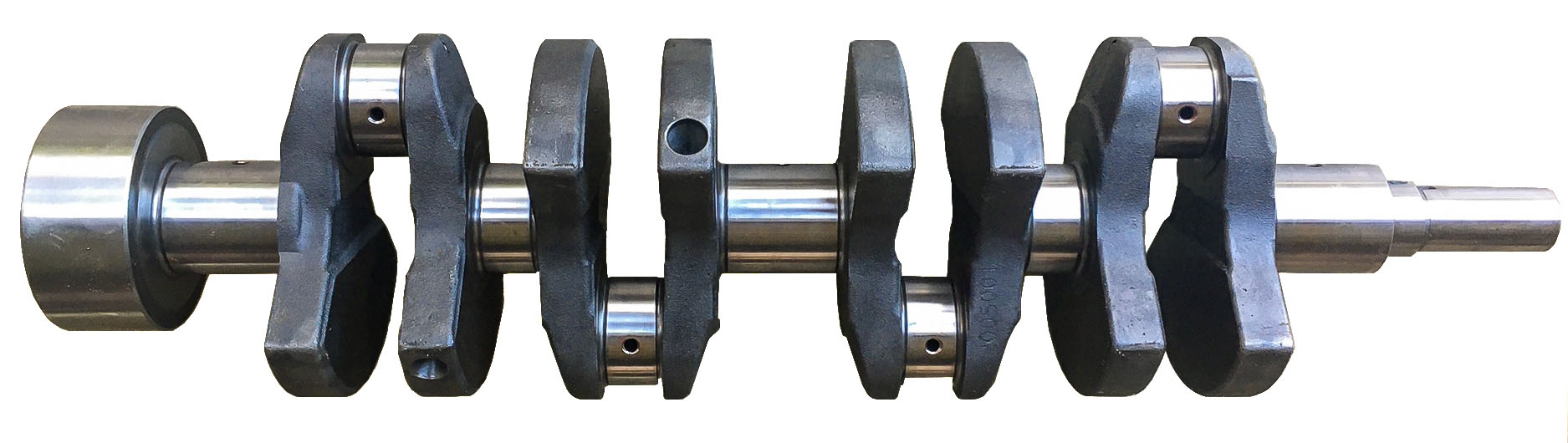 Reinventing the Ford Model A four-cylinder - Hagerty Media