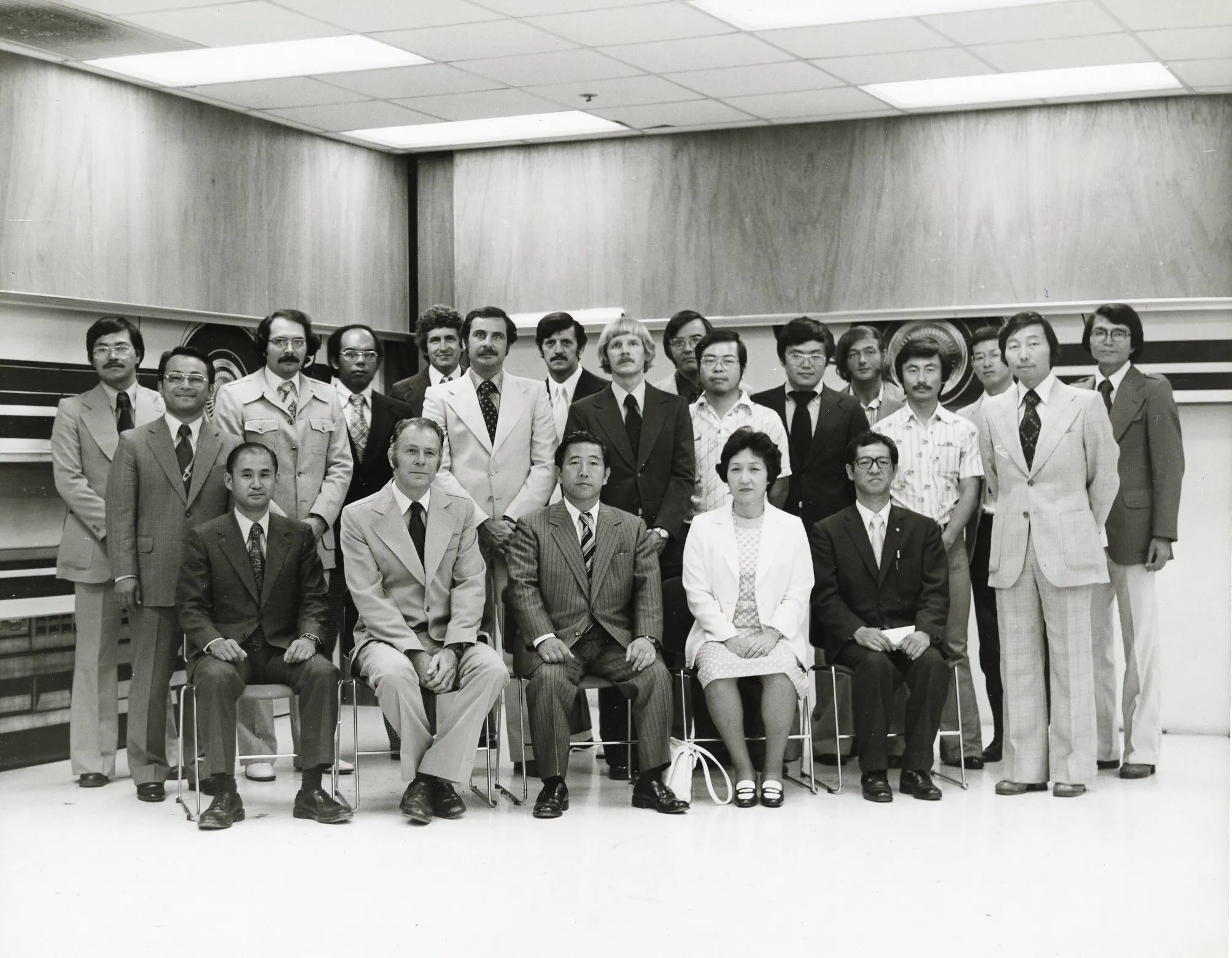 Toyota digs up unbuilt CALTY design concepts, including two mid-engine ...