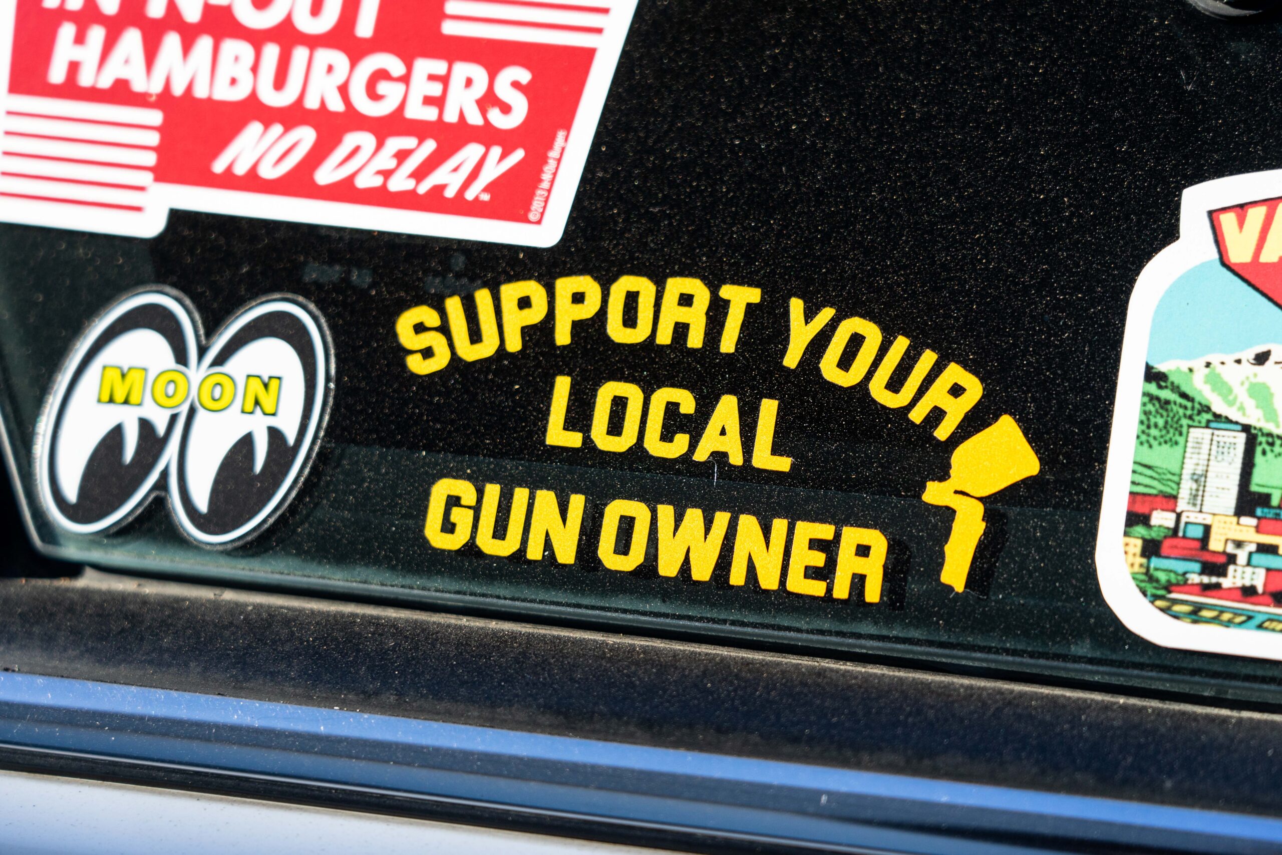 The curse of the yellow CRX - Hagerty Media