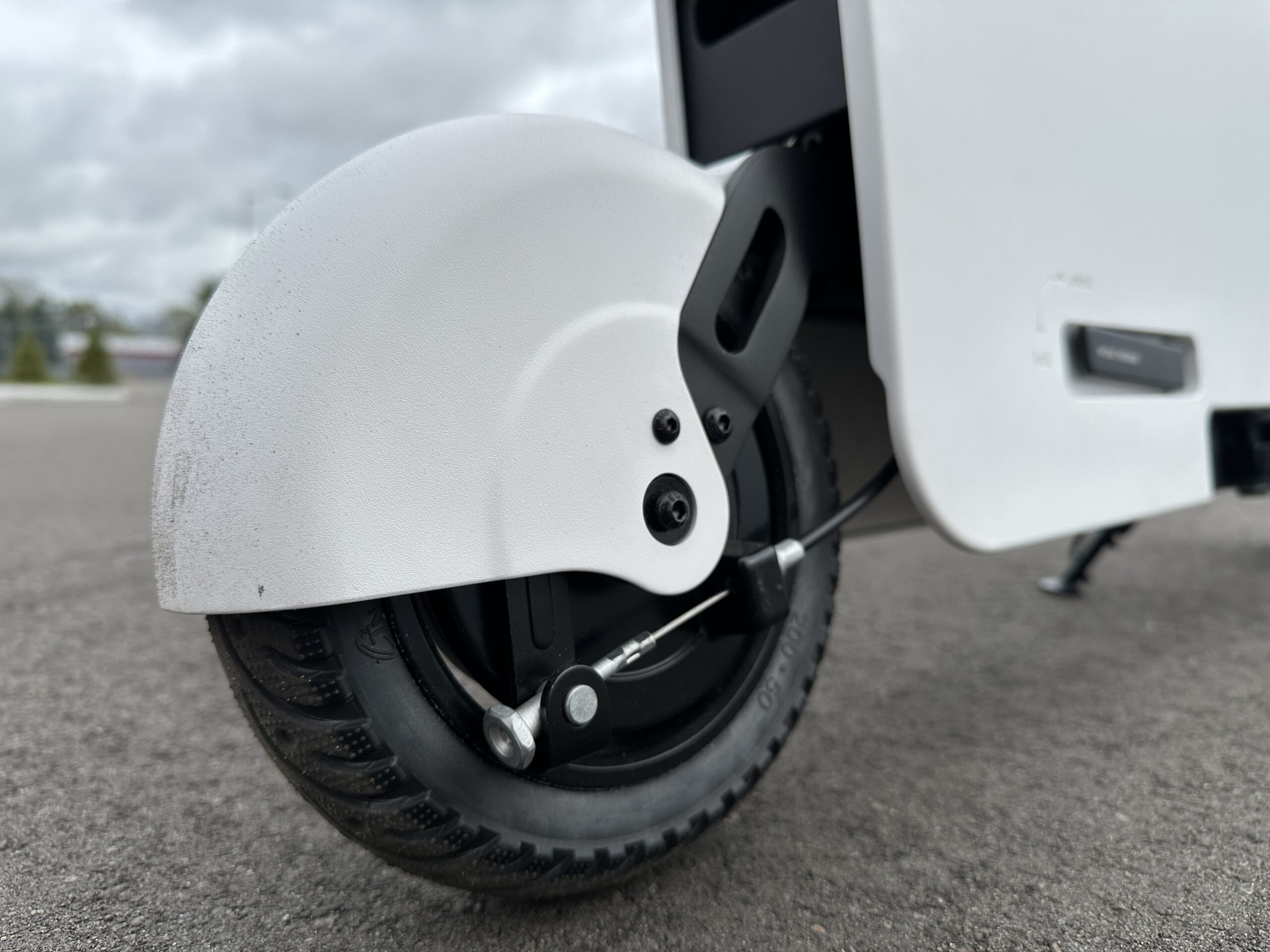 Ridden: Honda's Motocompacto delivers function and fun - Hagerty Media