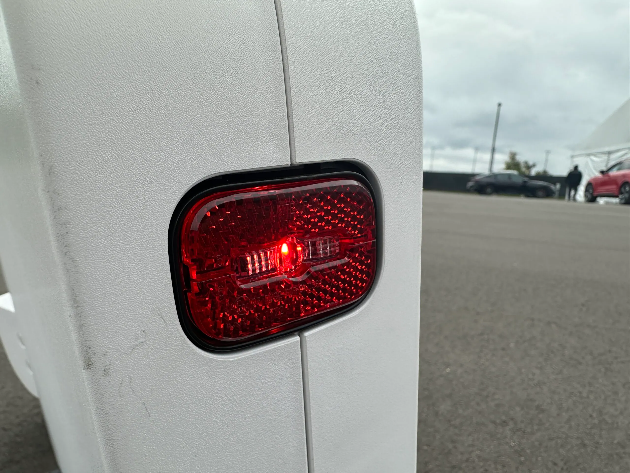Ridden: Honda's Motocompacto delivers function and fun - Hagerty Media