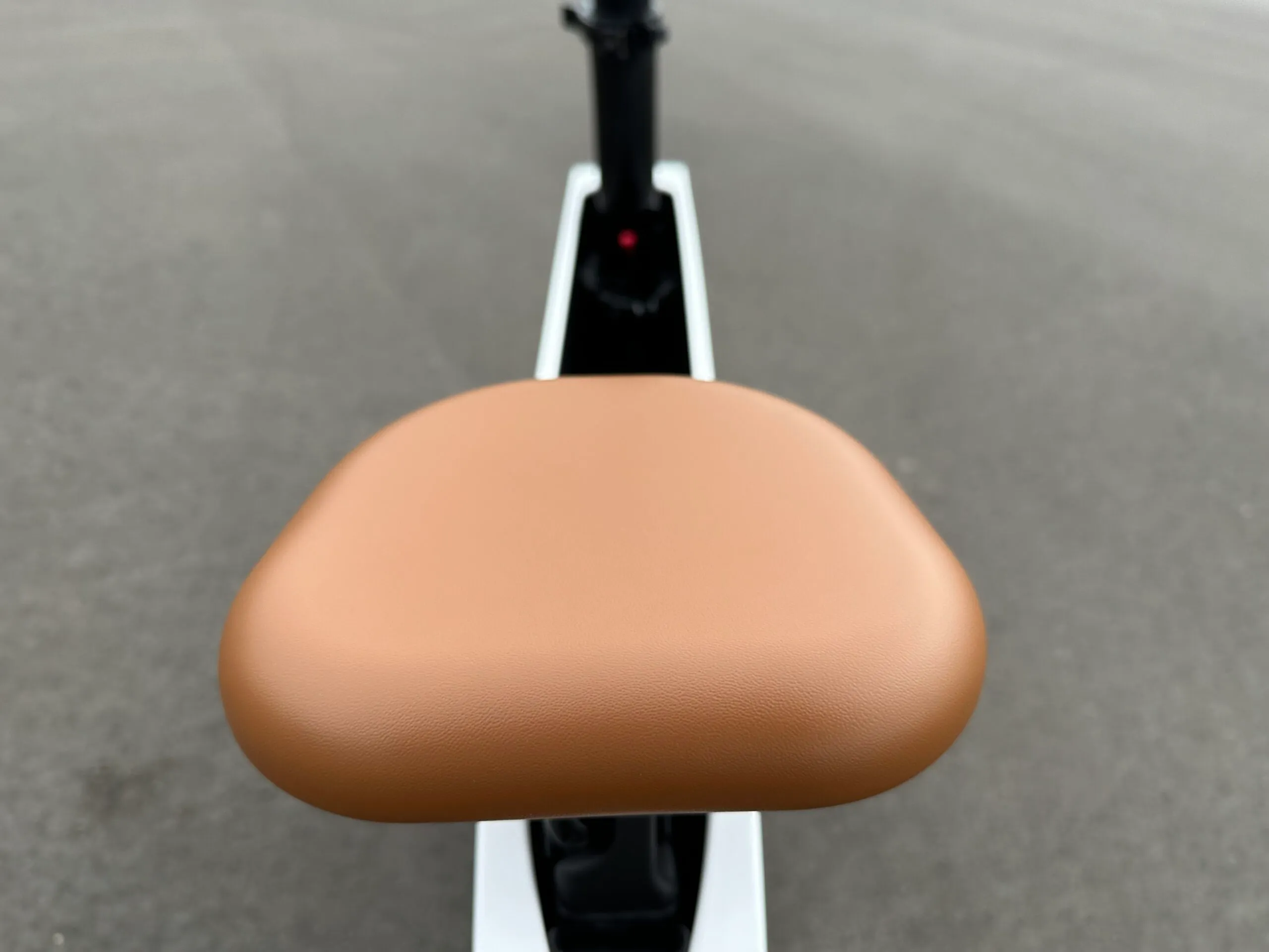 Ridden: Honda's Motocompacto delivers function and fun - Hagerty Media