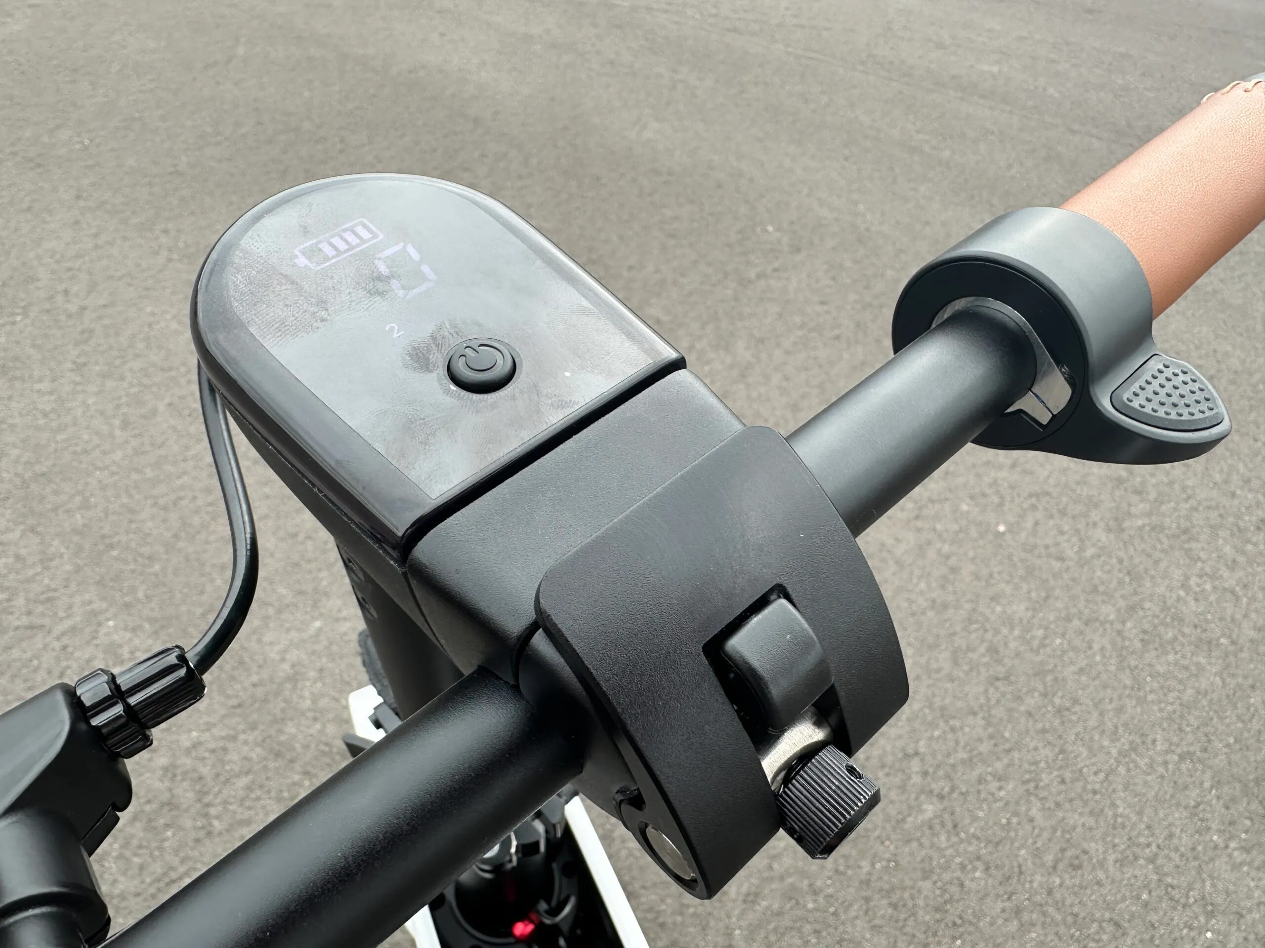 Ridden: Honda's Motocompacto delivers function and fun - Hagerty Media
