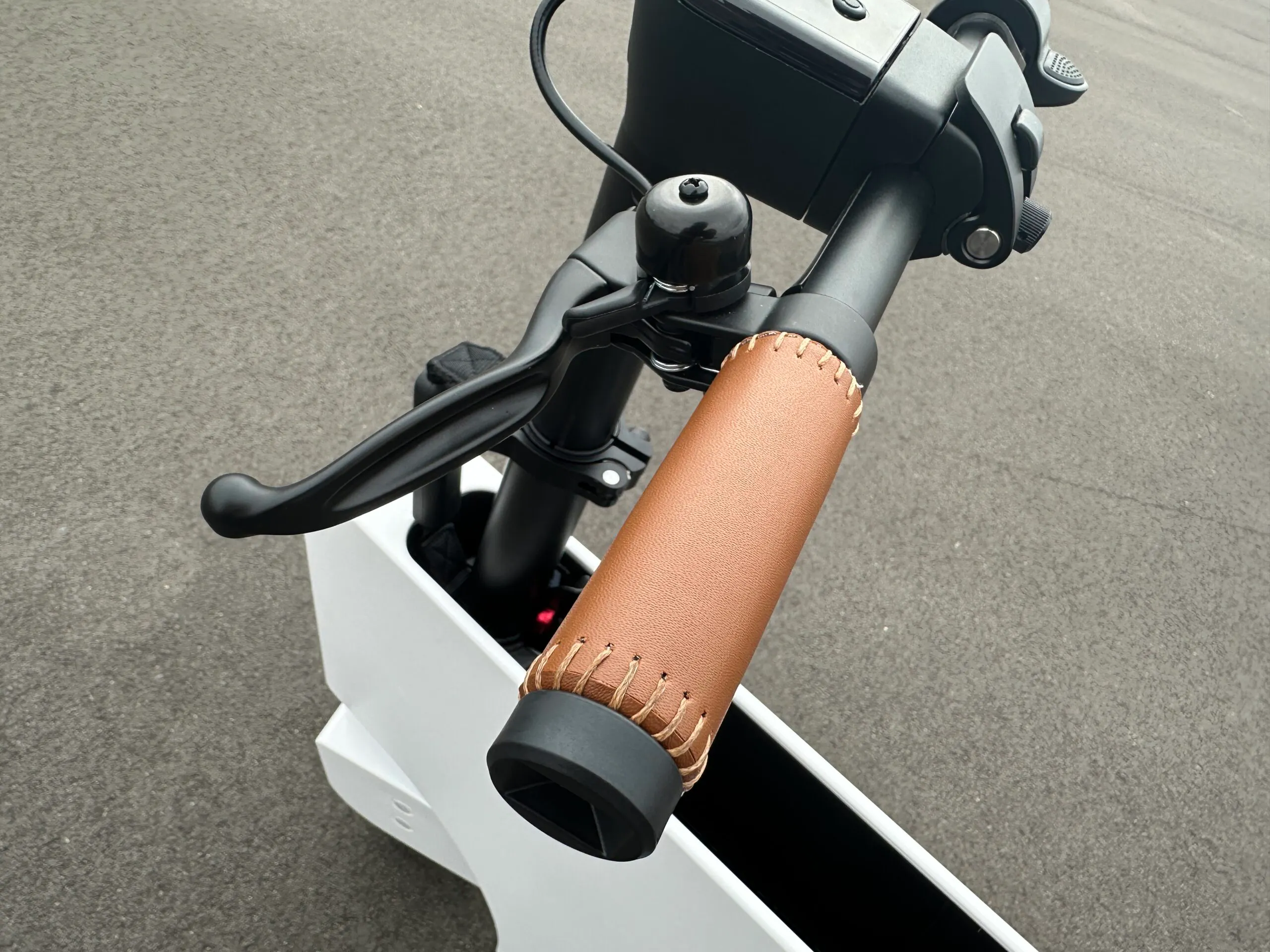 Ridden: Honda's Motocompacto delivers function and fun - Hagerty Media