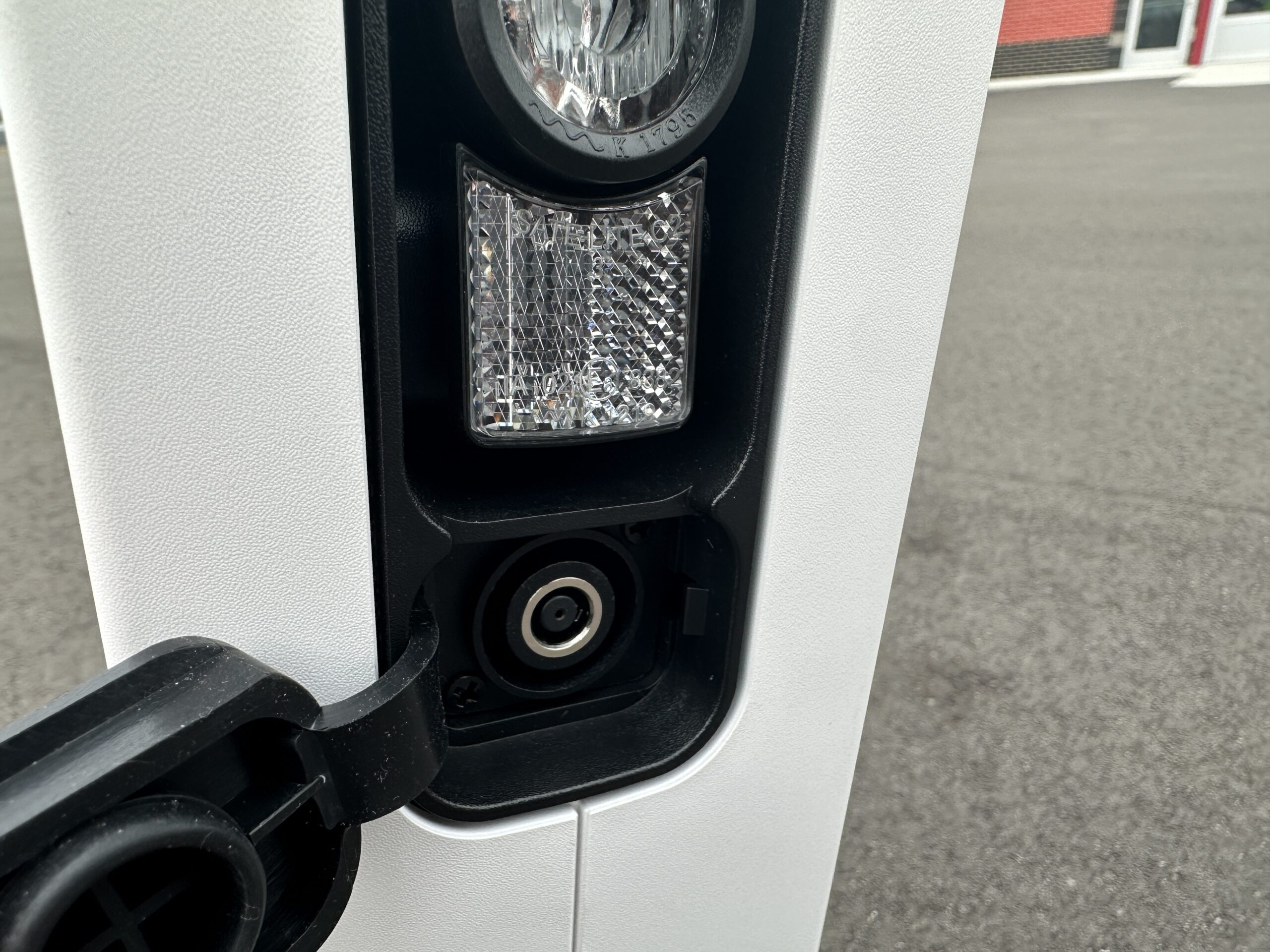 Ridden: Honda's Motocompacto delivers function and fun - Hagerty Media