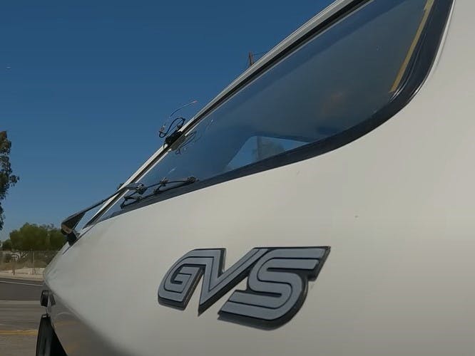 Leno, Jeff Dunham agree Yugo is “not that bad,” but is it any good ...