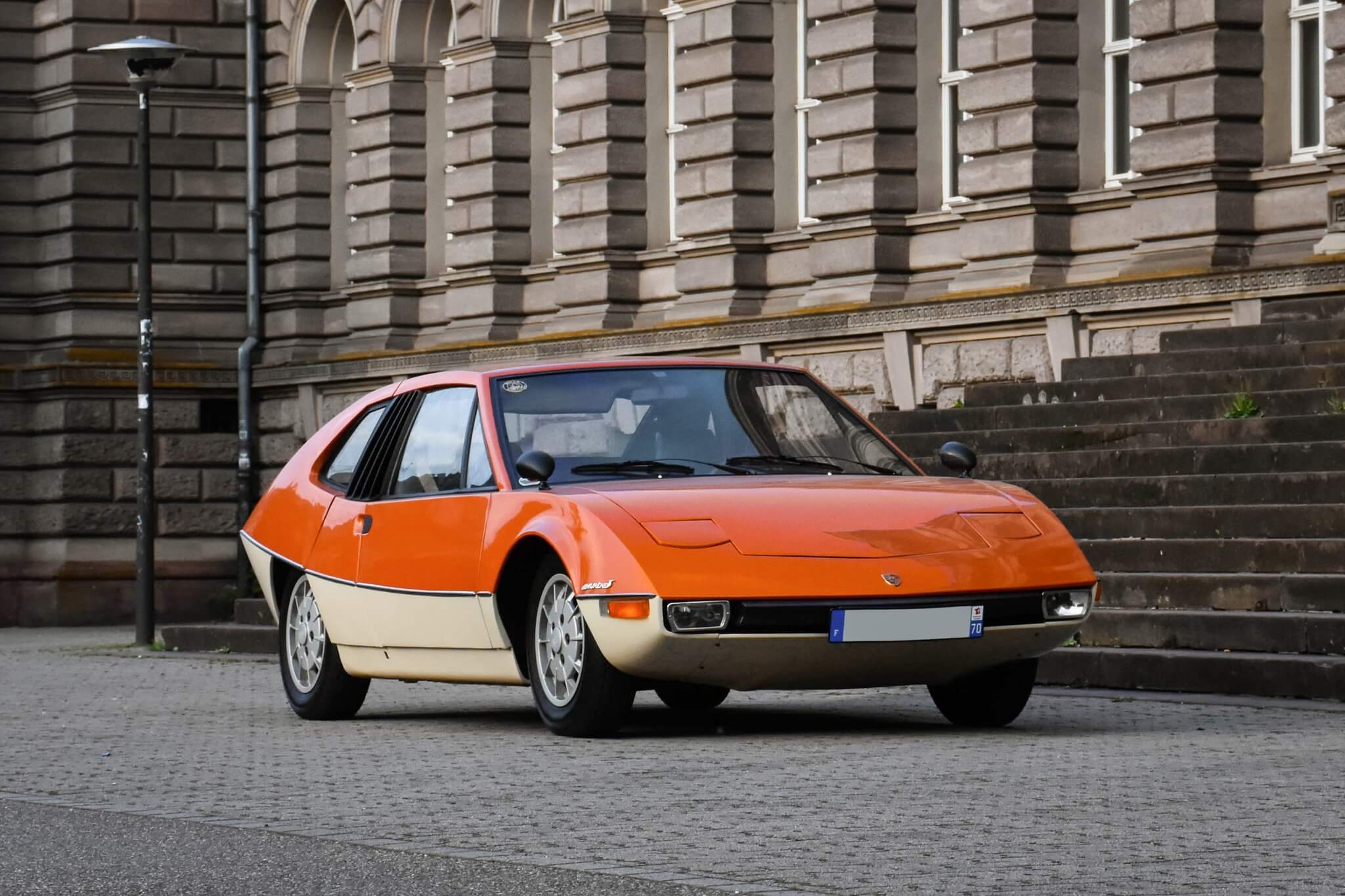 The state of the market according to PCarMarket - Hagerty Media