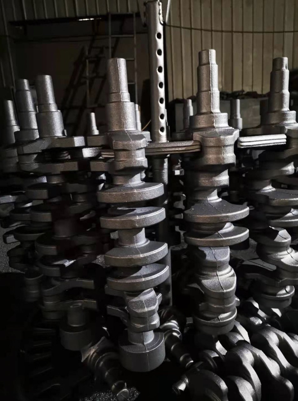 Reinventing the Ford Model A four-cylinder - Hagerty Media