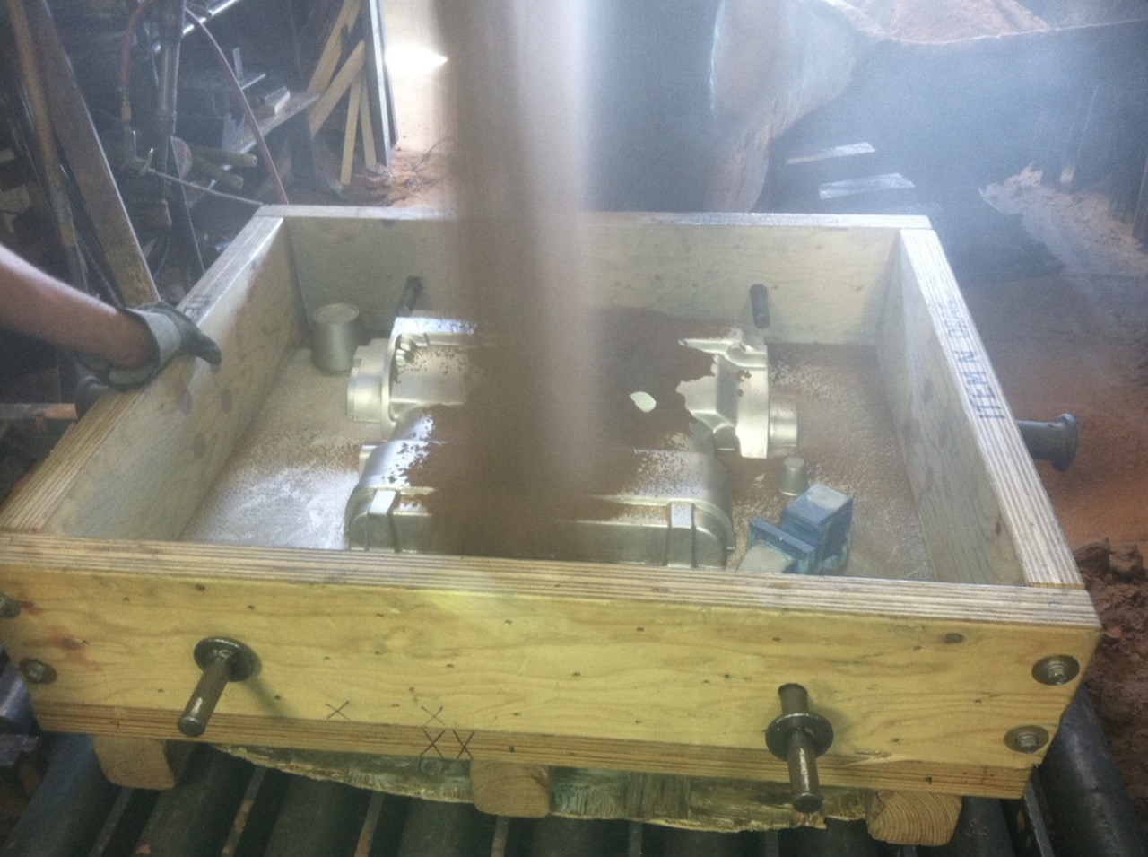 Reinventing the Ford Model A four-cylinder - Hagerty Media