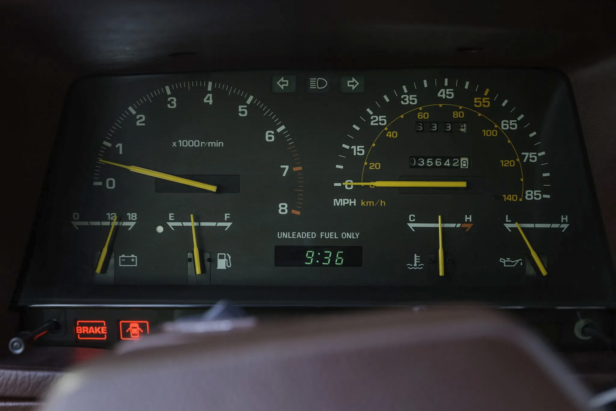 Was this 1983 Toyota Supra a steal? - Hagerty Media