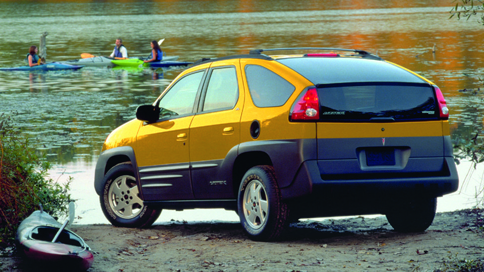 Here’s What Our Experts Predict for the 2026 Collector Car Market ...