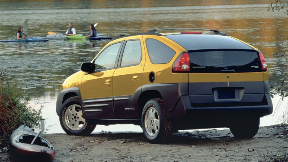 Here’s What Our Experts Predict for the 2026 Collector Car Market ...