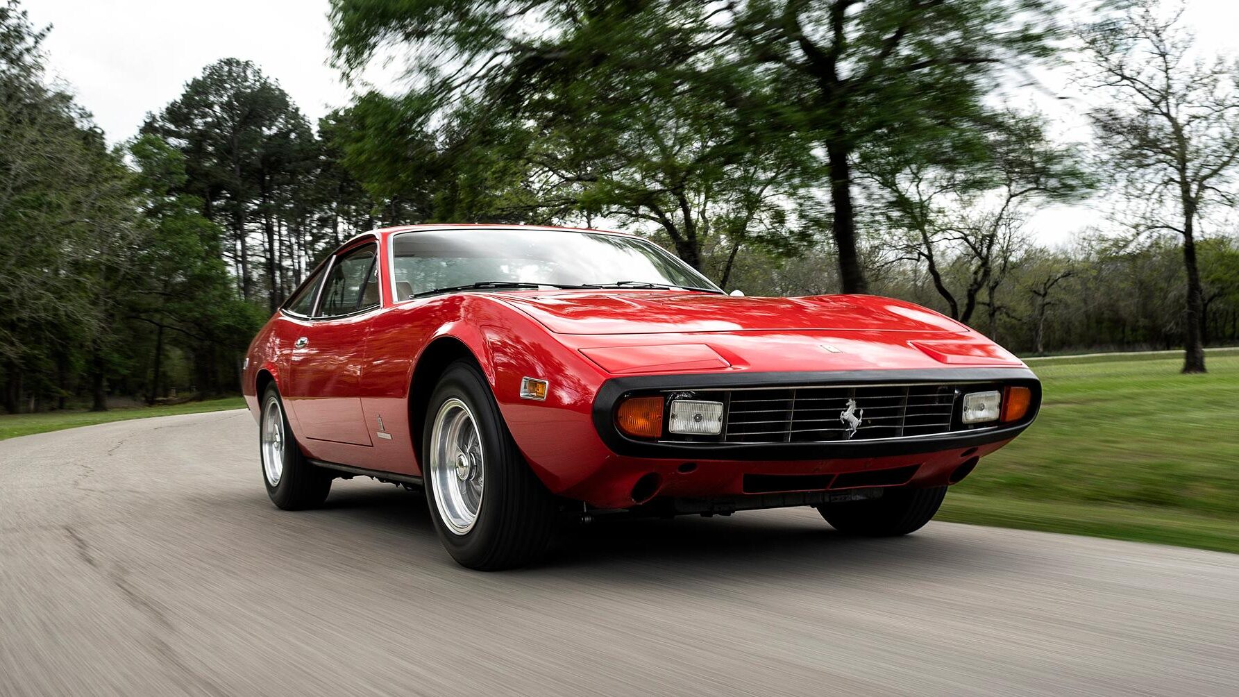 5 cars that took off after the market began to slow - Hagerty Media