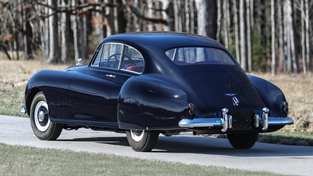 5 cars that took off after the market began to slow - Hagerty Media