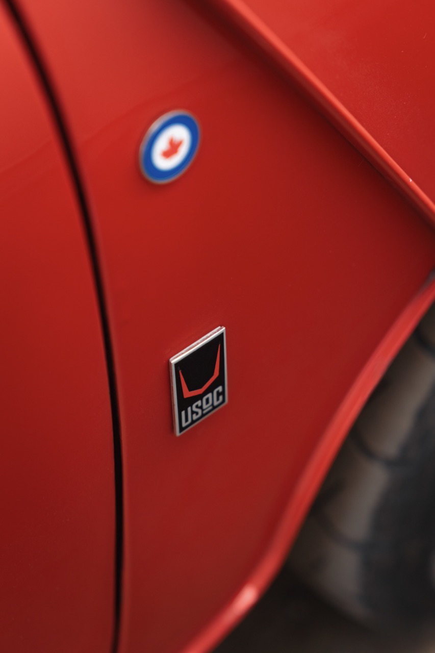 MGs, Minis, and Millennials: The next generation of Little British Car ...