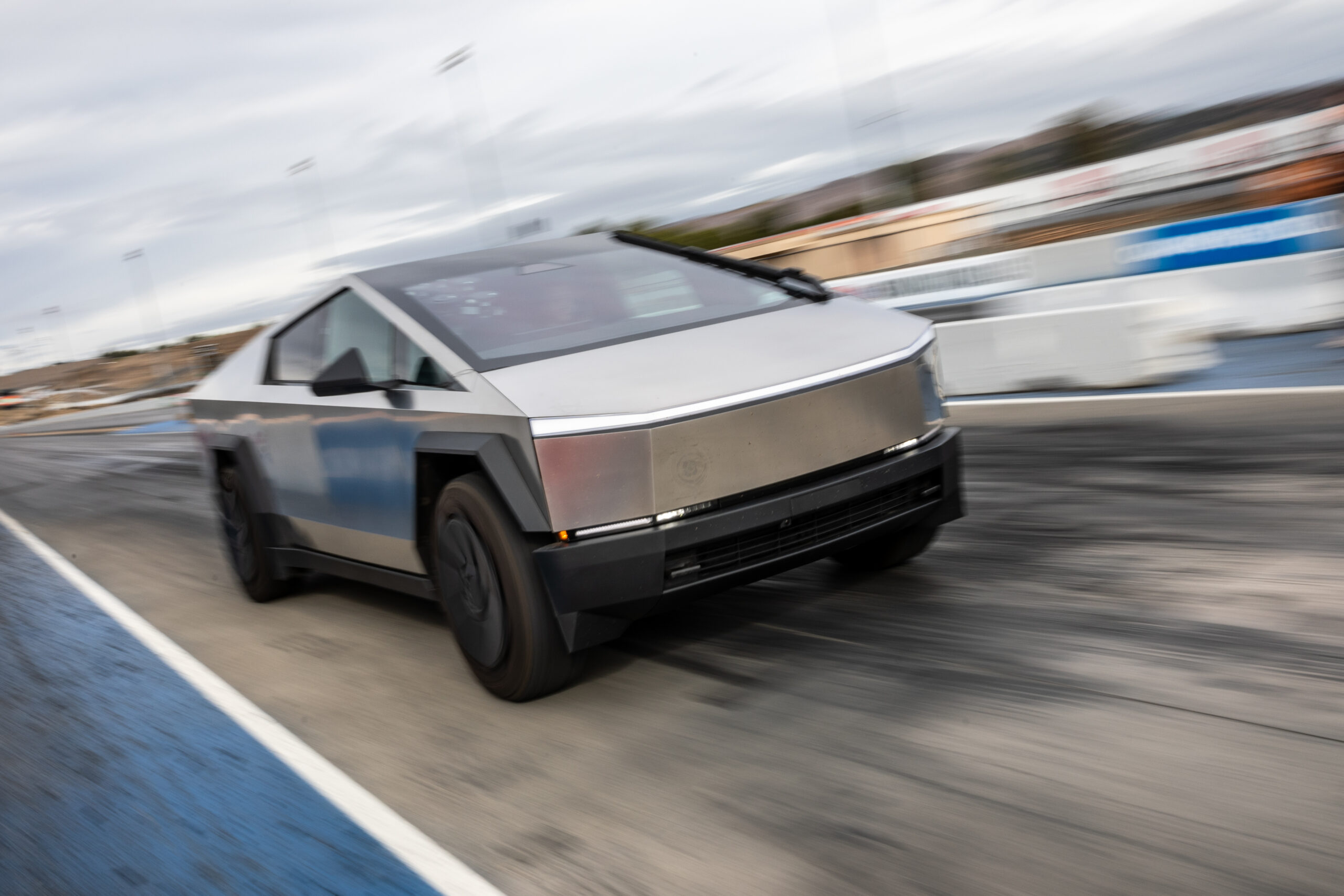 15 new vehicles that moved the needle in 2023 - Hagerty Media