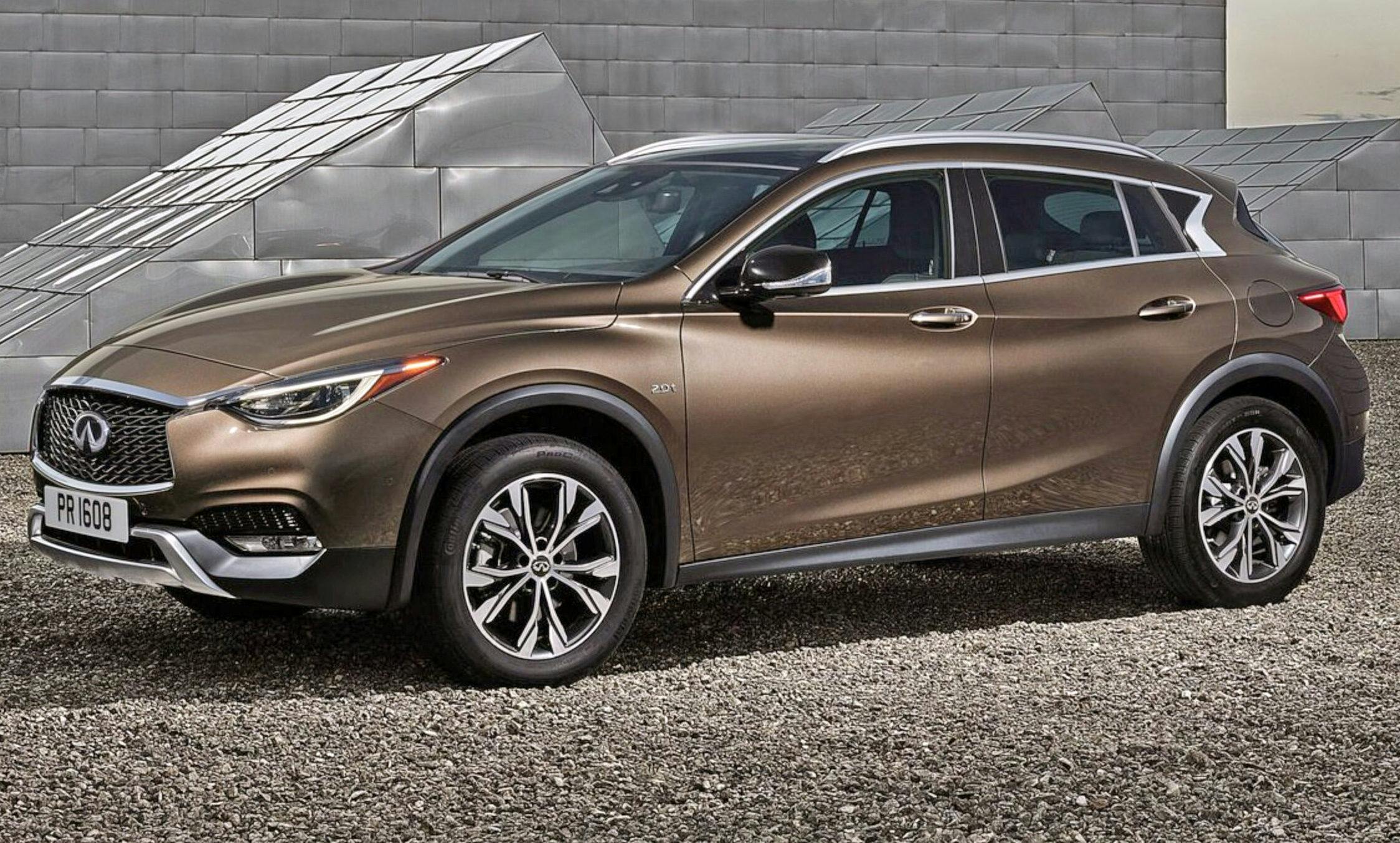 Our Two Cents: What we’d say to automakers, if we could time-travel ...