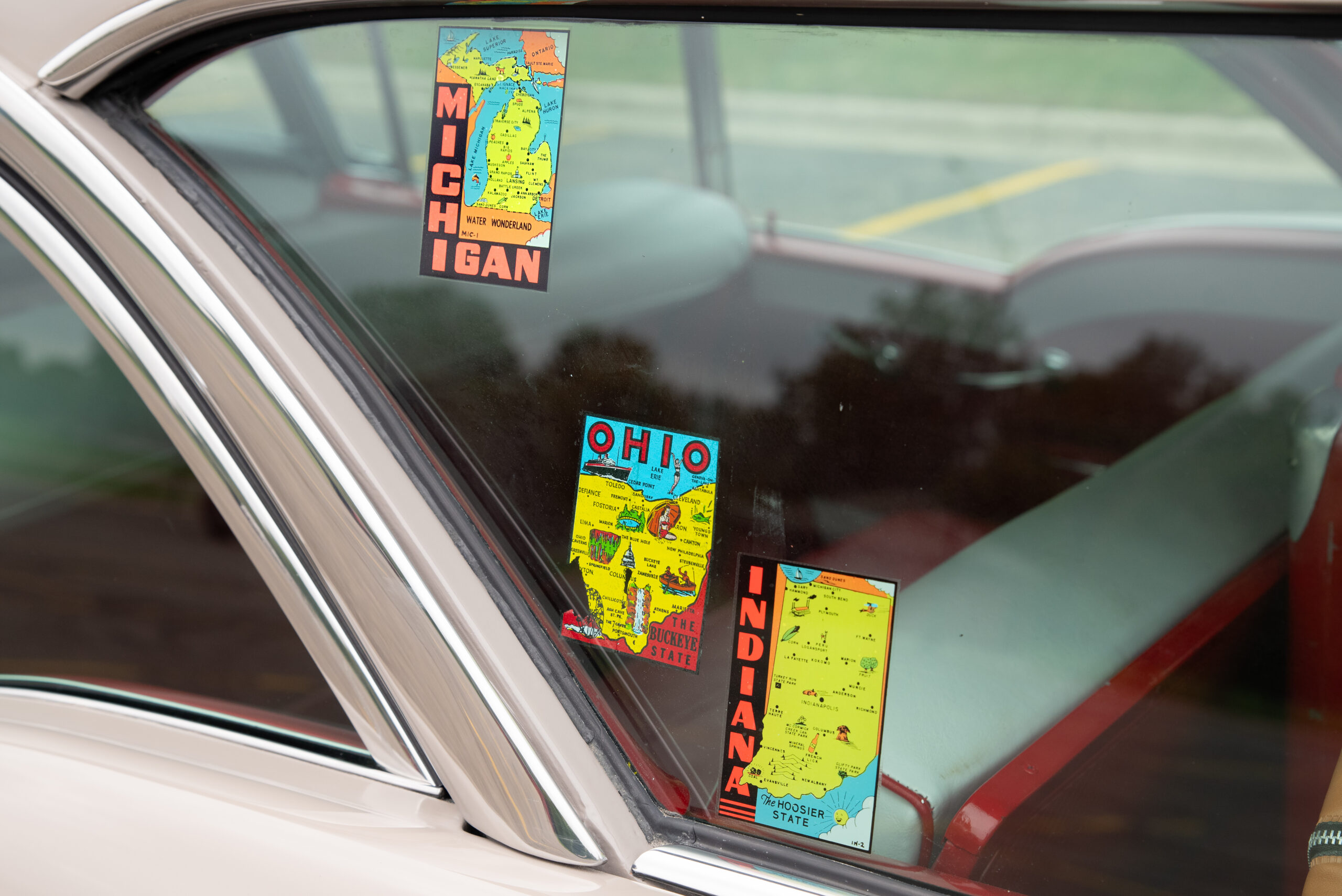 This Buick’s path from rustbucket to show winner took eight years ...