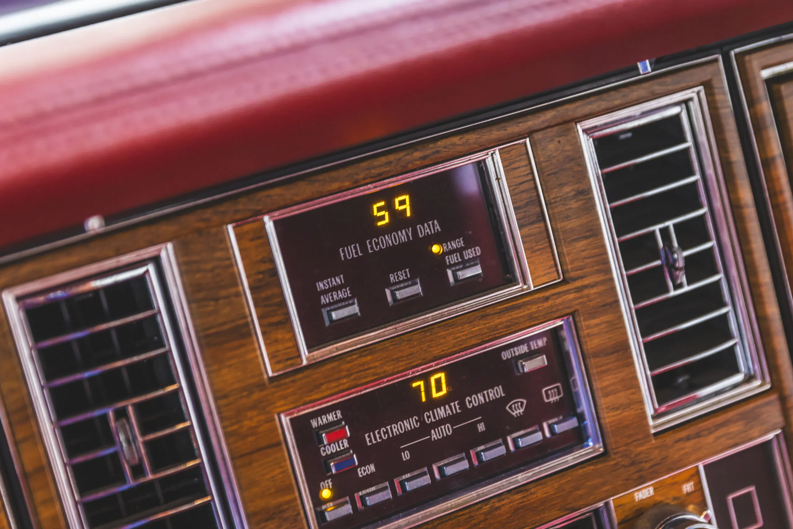 The 1979–85 Cadillac Eldorado is slow, soft, and superb - Hagerty Media