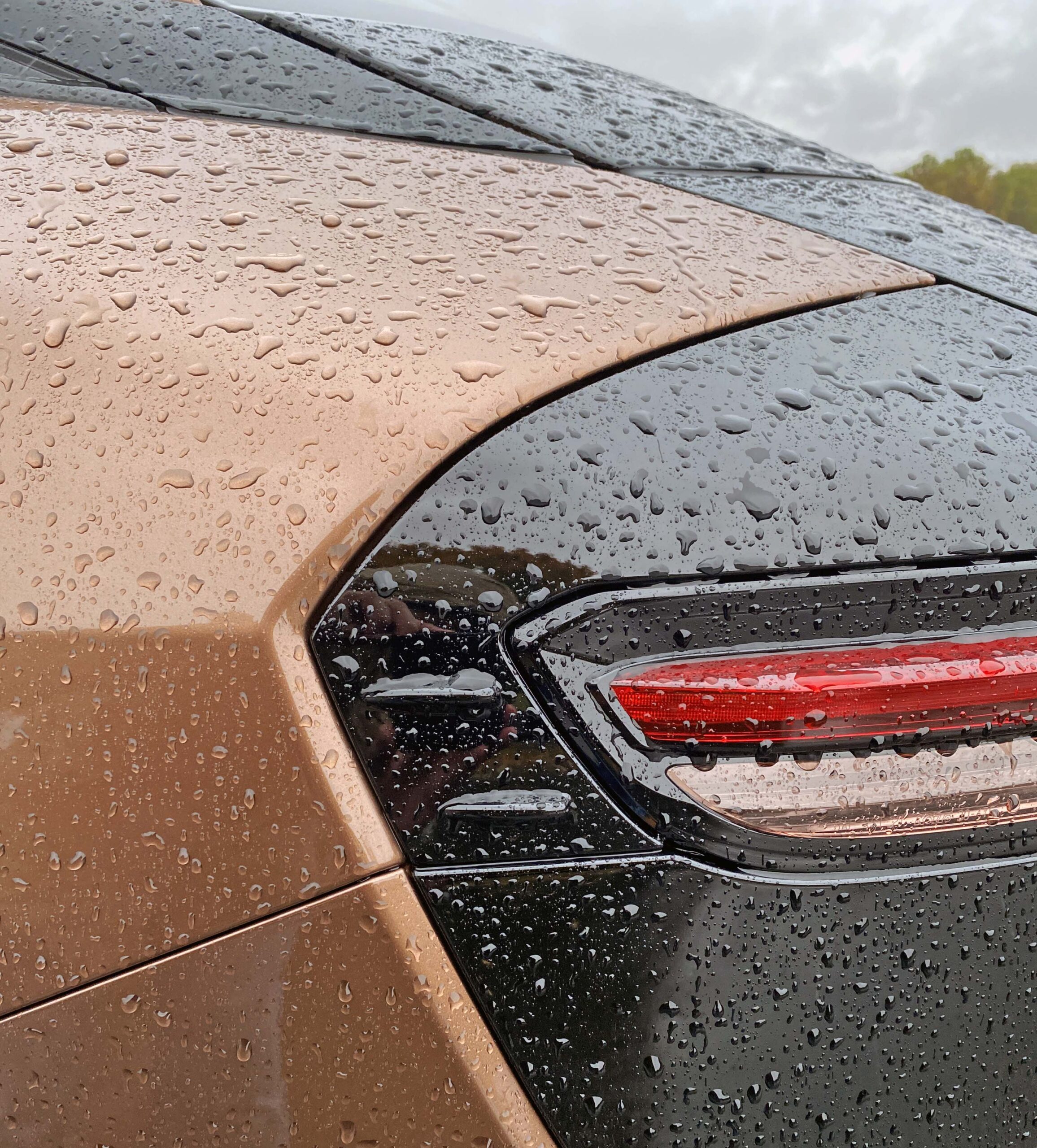 Vellum Venom: A glossary of automotive design terms - Hagerty Media