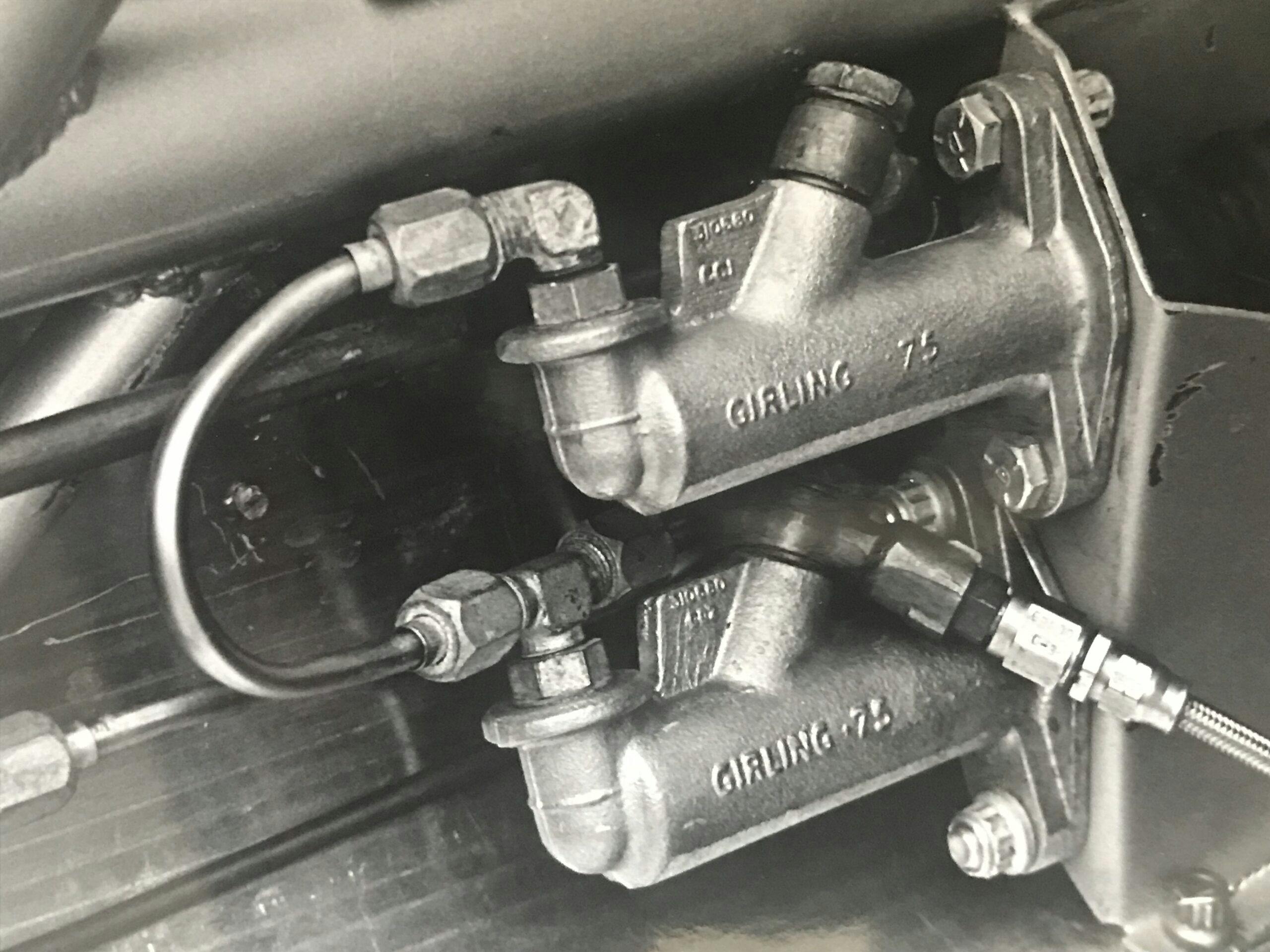 The history of the Pikes Peak Hill Climb: A challenge for man and ...