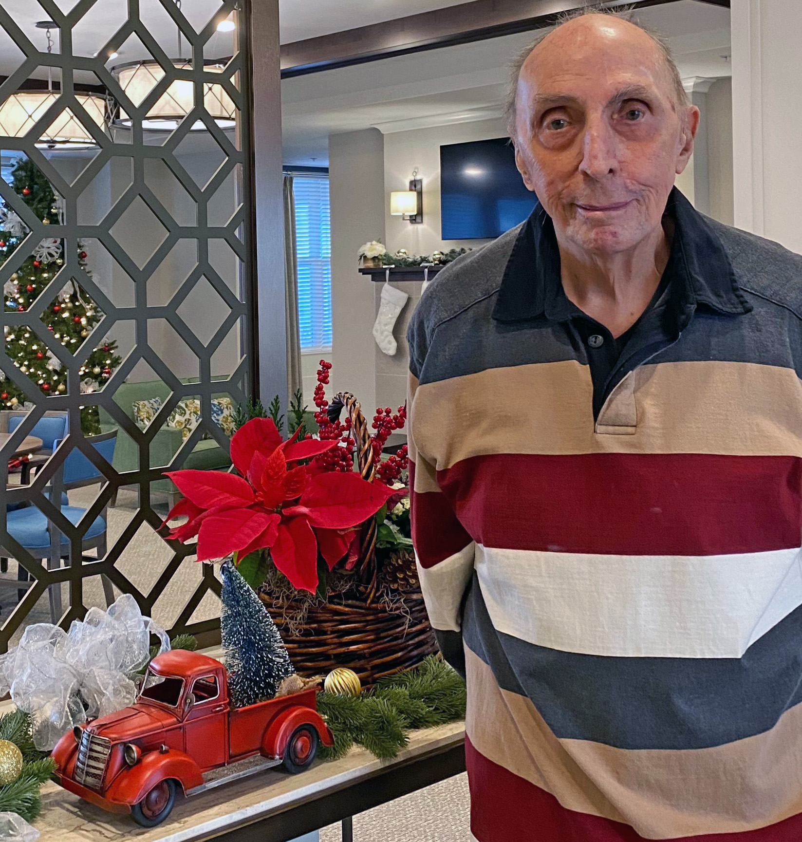 Navigating more unearthed secrets of the Lincoln Mark VII Comtech ...