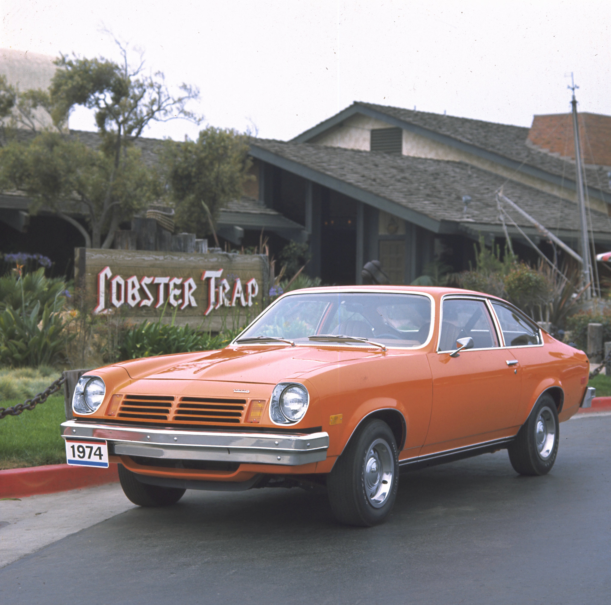 According To You: Cars That Never Got the Engines They Deserved ...