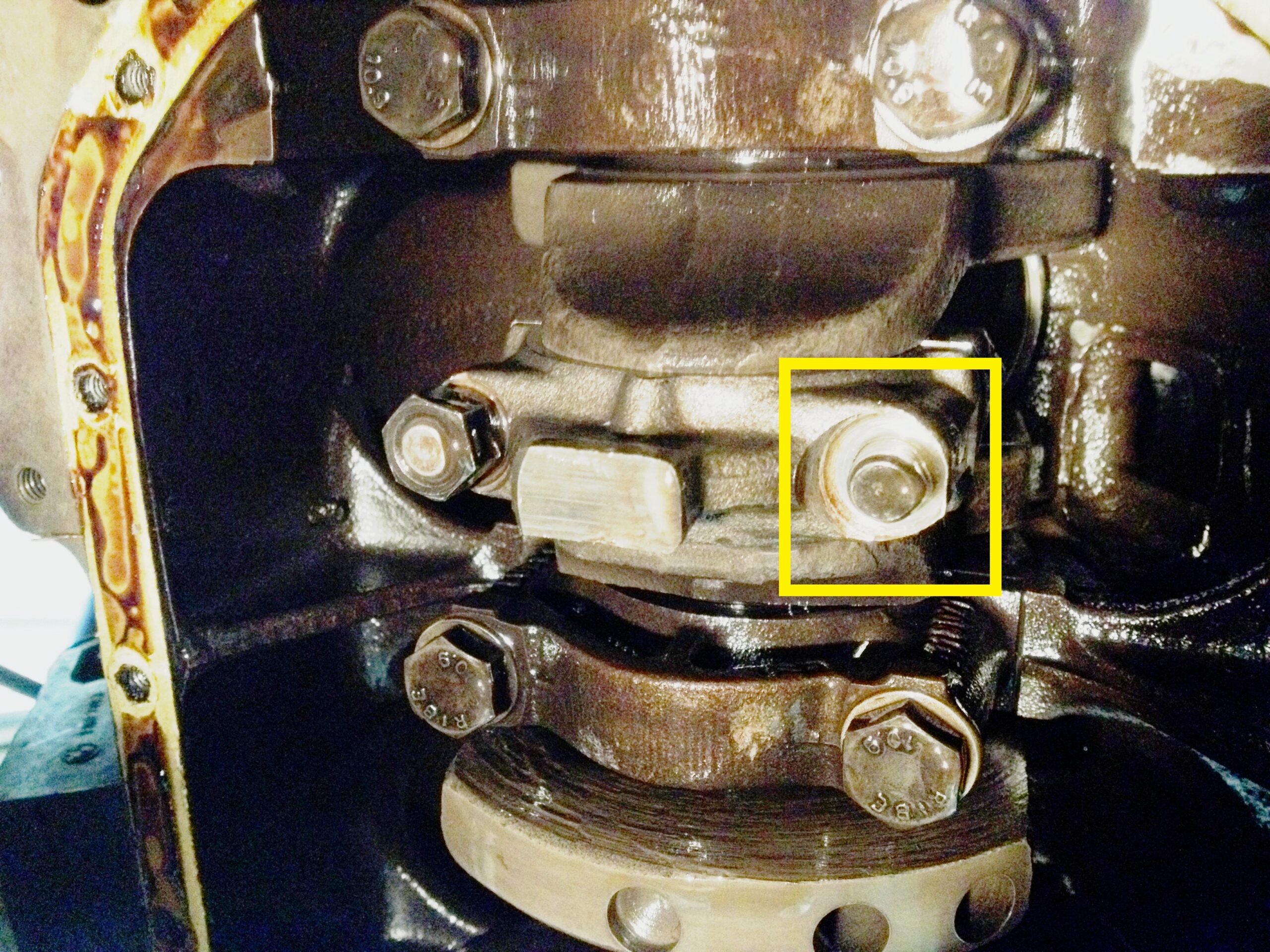 The Act of Grace That Saved a Road Trip - Hagerty Media