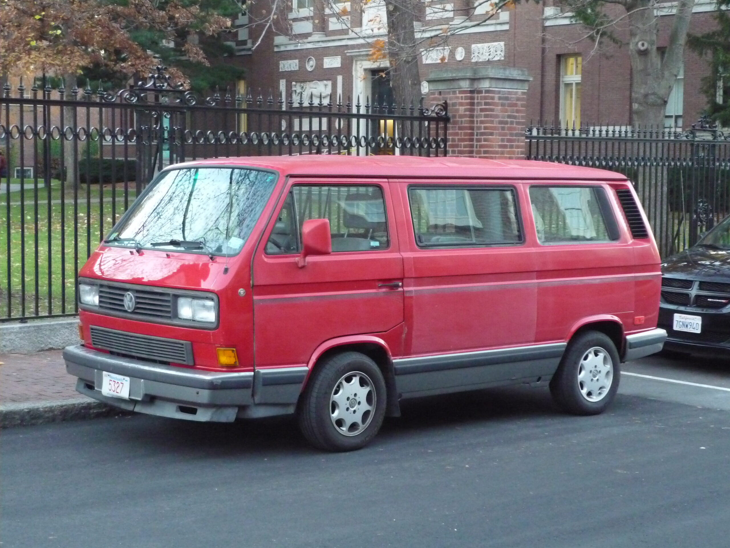 My Best and Worst Car Transactions - Hagerty Media