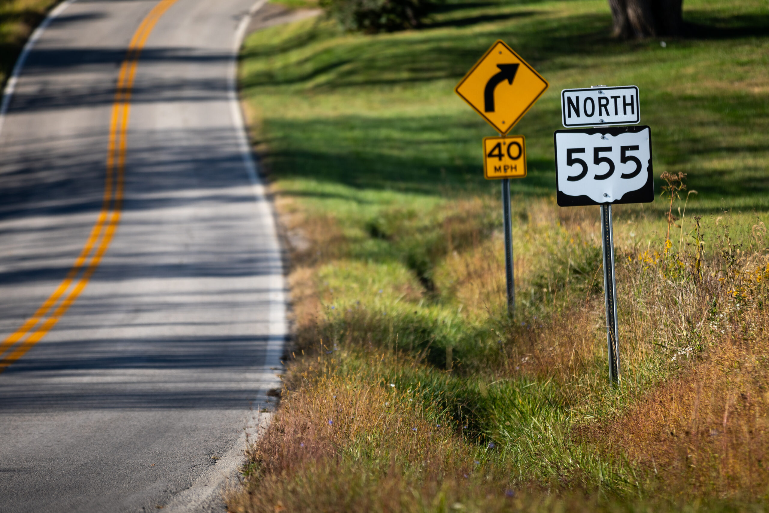 This Day in History, 1901: The First Speed Limit in the U.S. - Hagerty ...