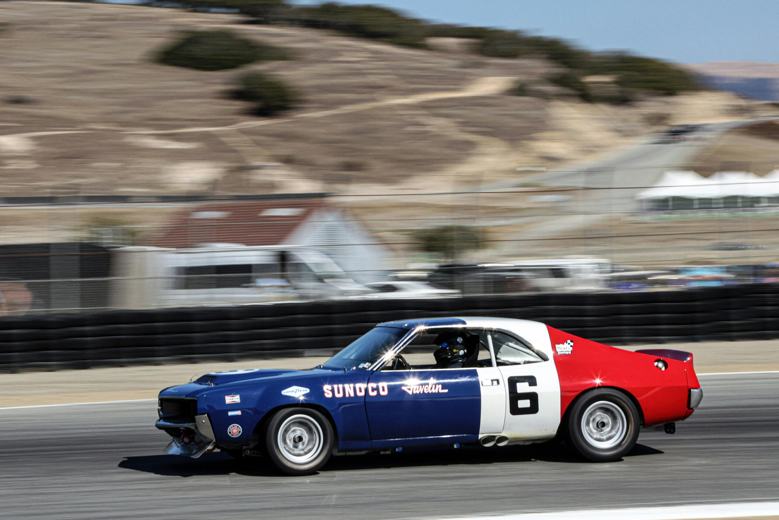 Celebrate 70 Years of AMC with 10 of Our Favorite Cars - Hagerty Media