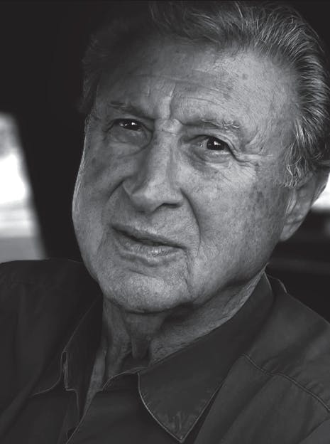 You May Not Know Wayne Kady, but You Know the Cadillacs He Drew ...