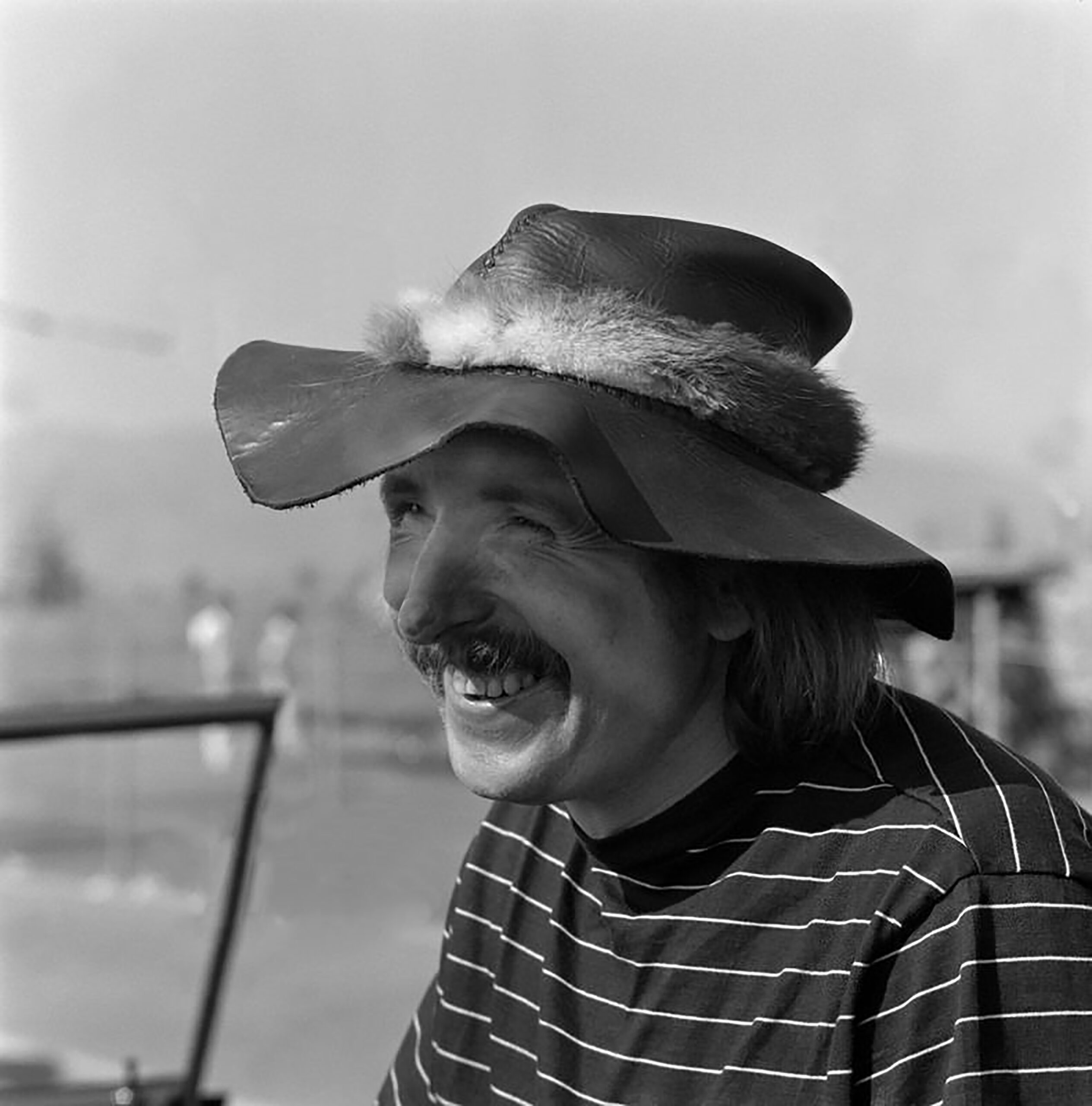 The Ridler Award's First Winner, Now 87, Is Still Building Hot Rods ...