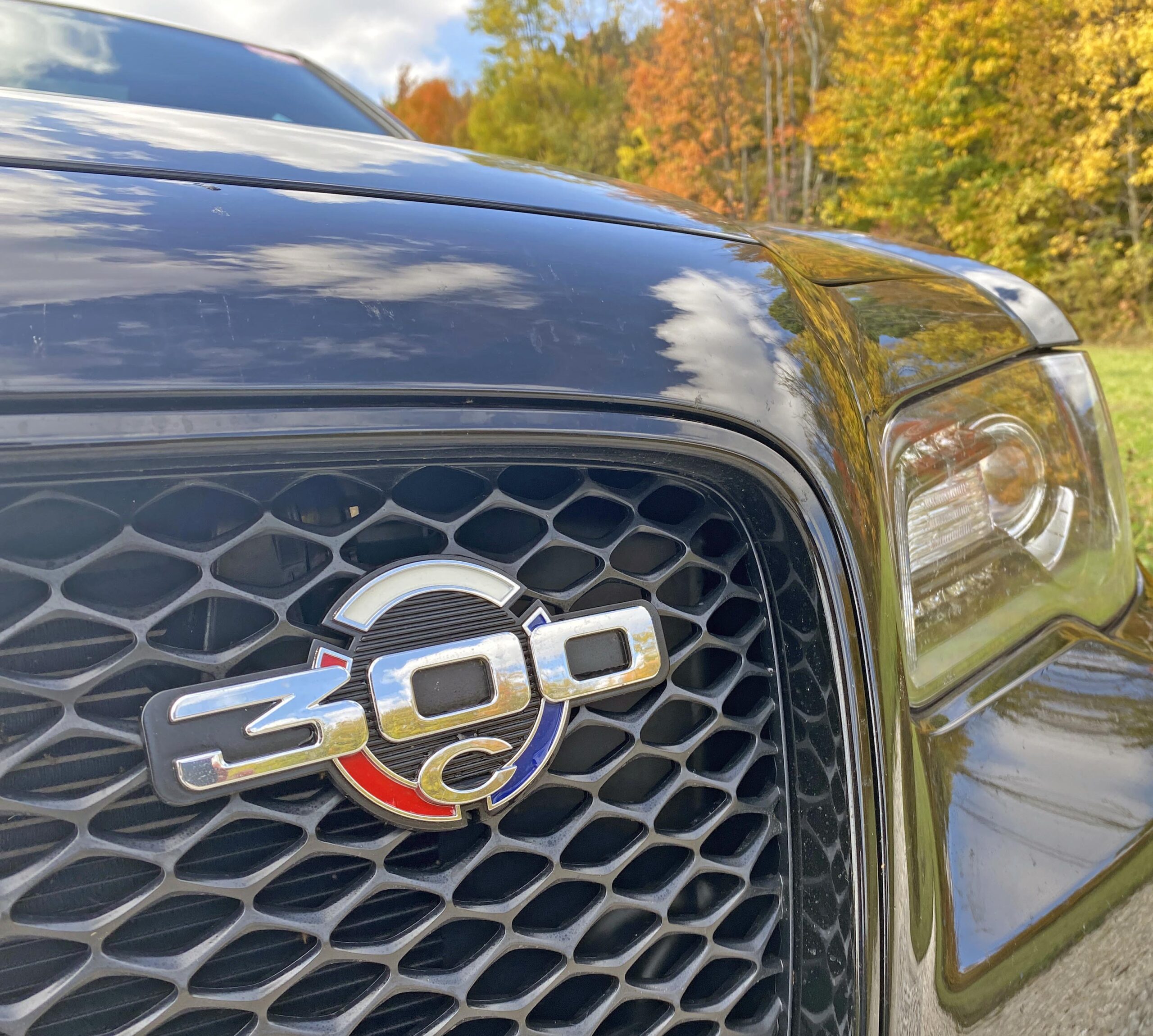 Vellum Venom: A Glossary of Automotive Design Terms - Hagerty Media