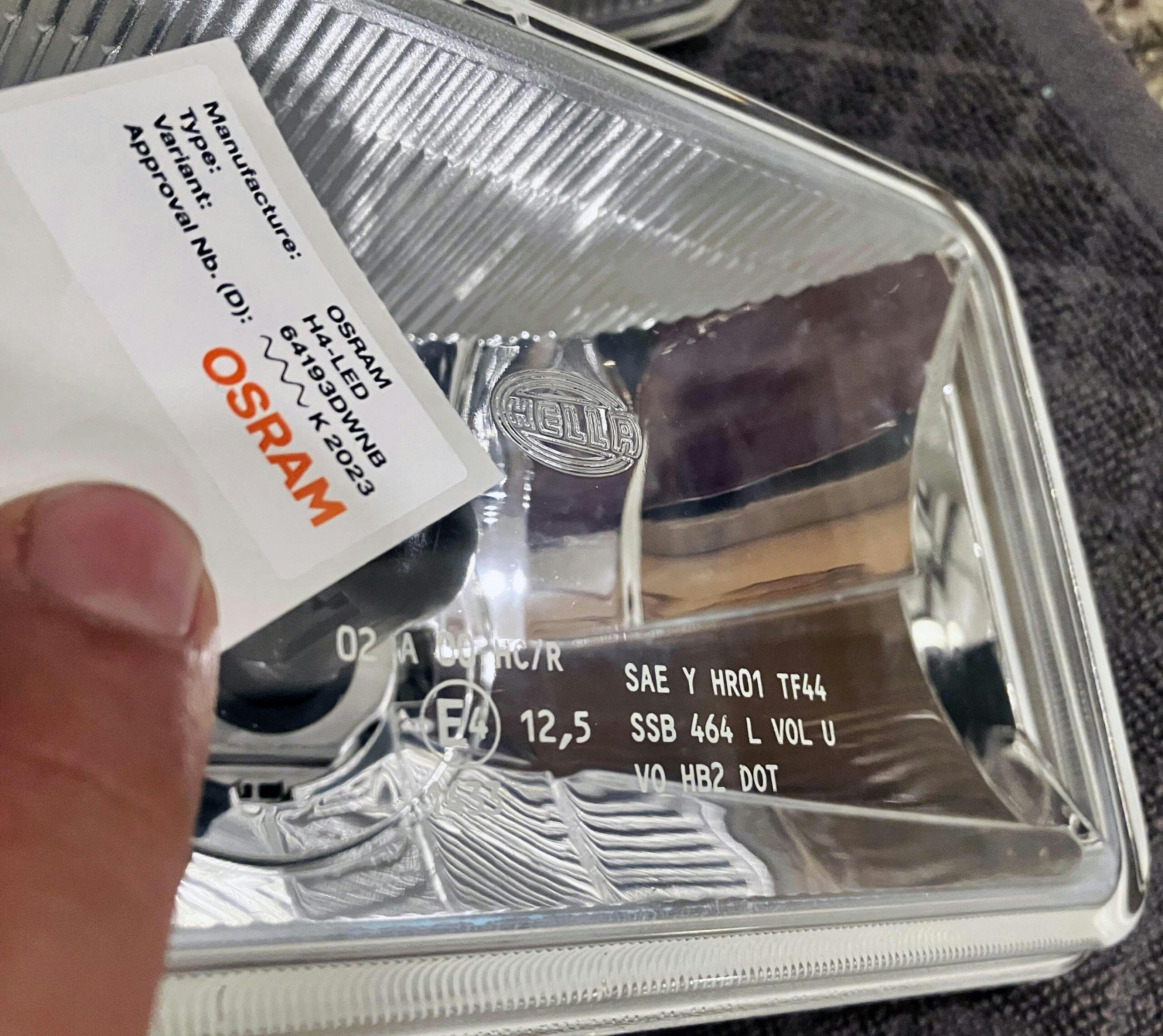 Project Valentino: My Mistress' Eyes Are Something Like The Sun ...