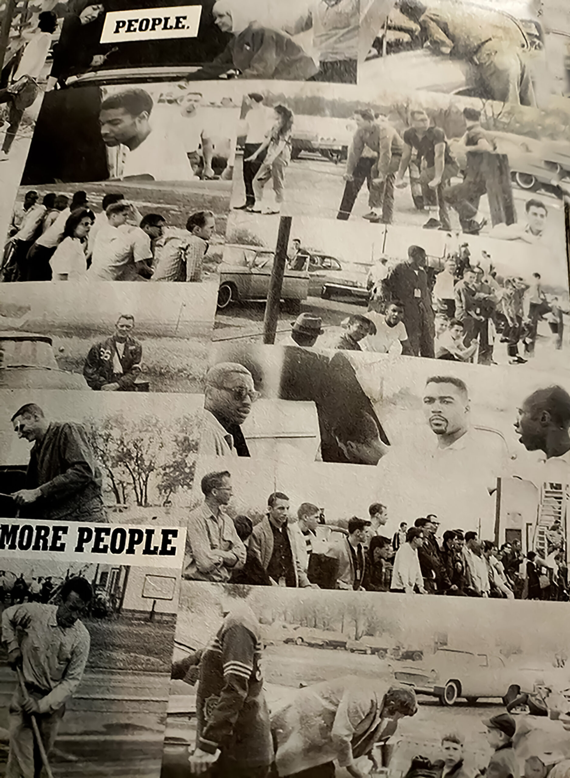 The History of Black Drag Racers in Chicago Runs Deep - Hagerty Media