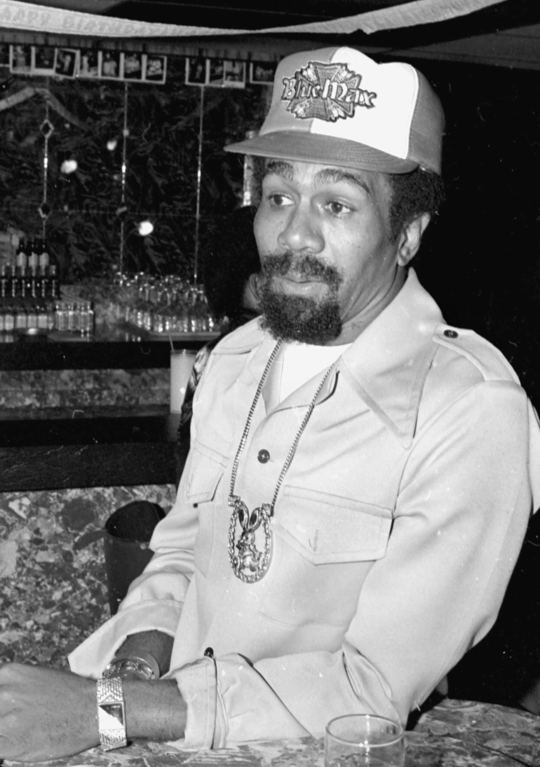 The History of Black Drag Racers in Chicago Runs Deep - Hagerty Media