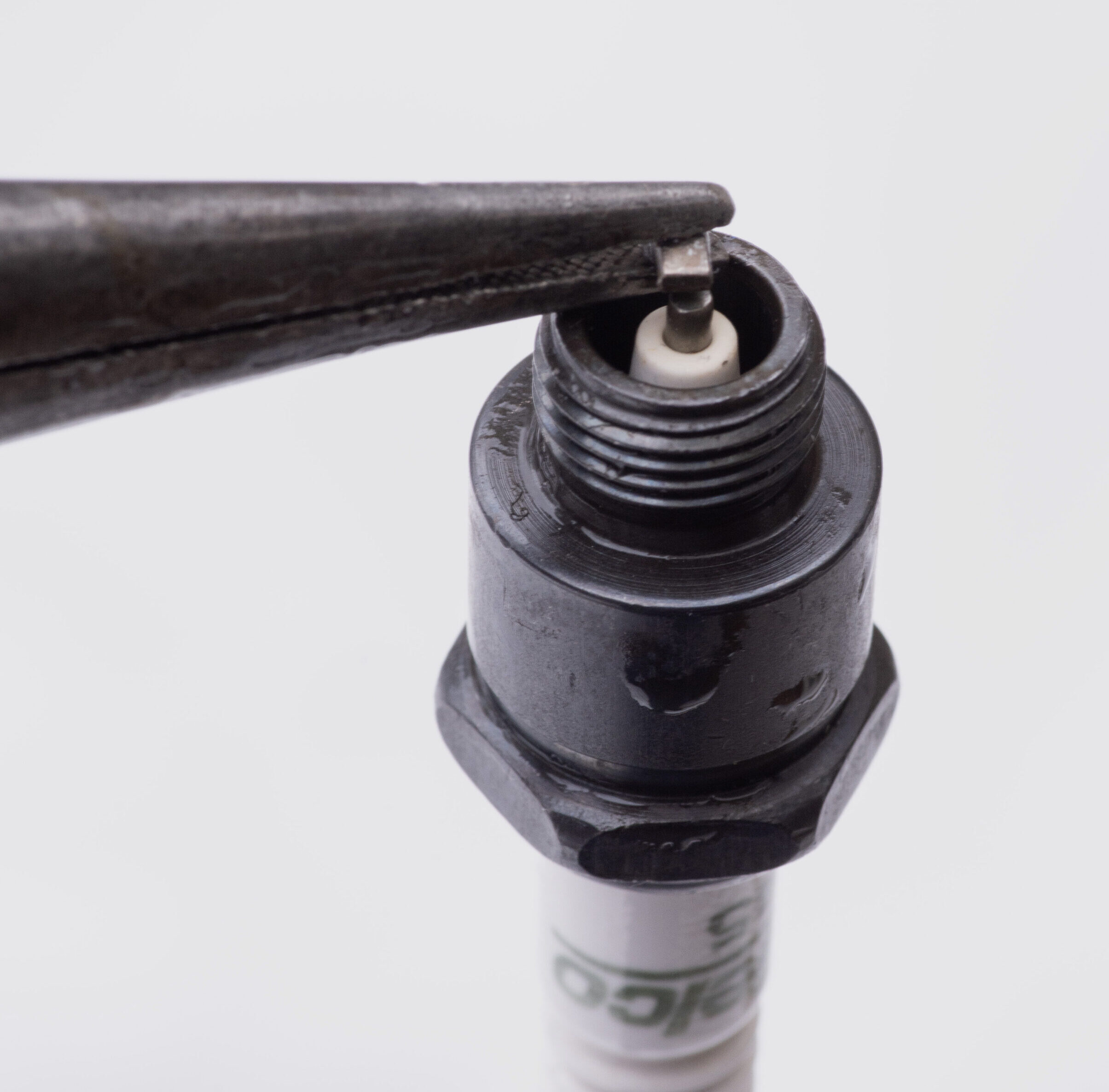 5 Steps to Tune-Up Your Classic Car - Hagerty Media