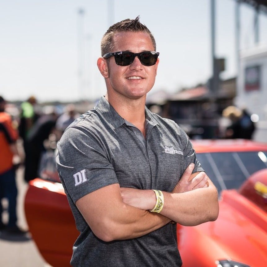 Next Week's PRO Superstar Shootout Will Have the Largest Purse in Drag ...