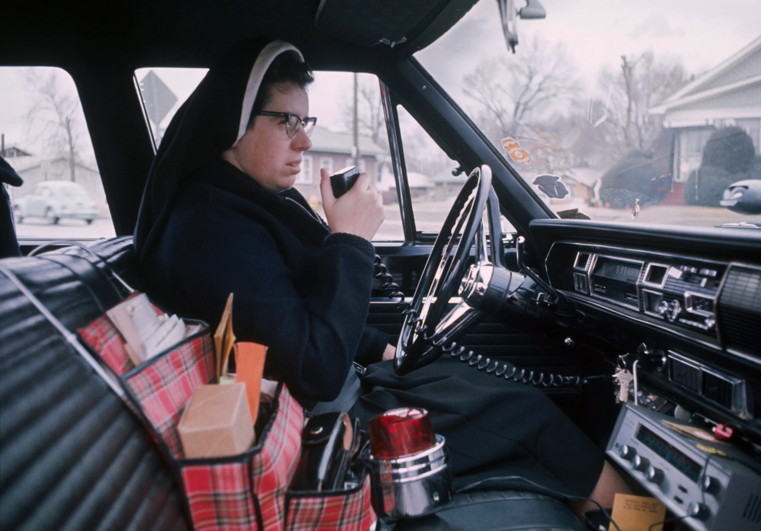 What automotive trends do you most miss? - Hagerty Media