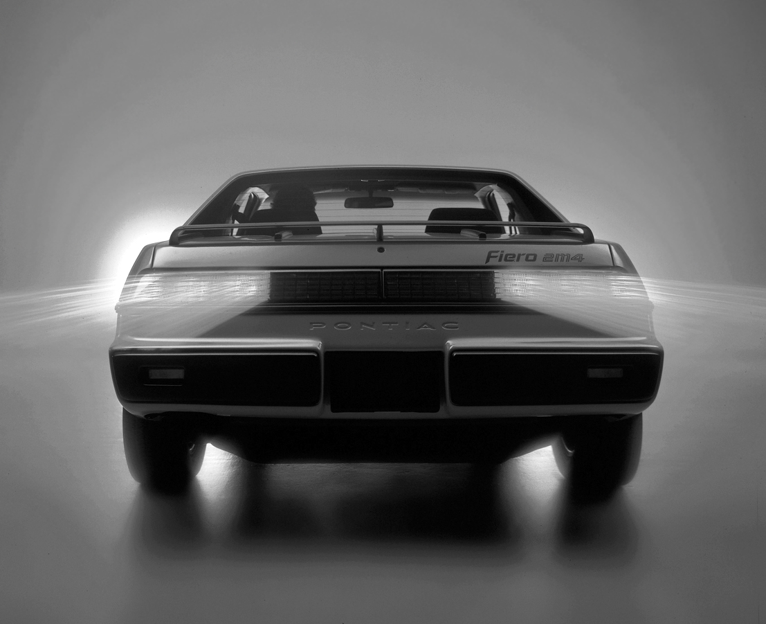 8 ’80s Classics You Can Buy for $5000 or Less - Hagerty Media