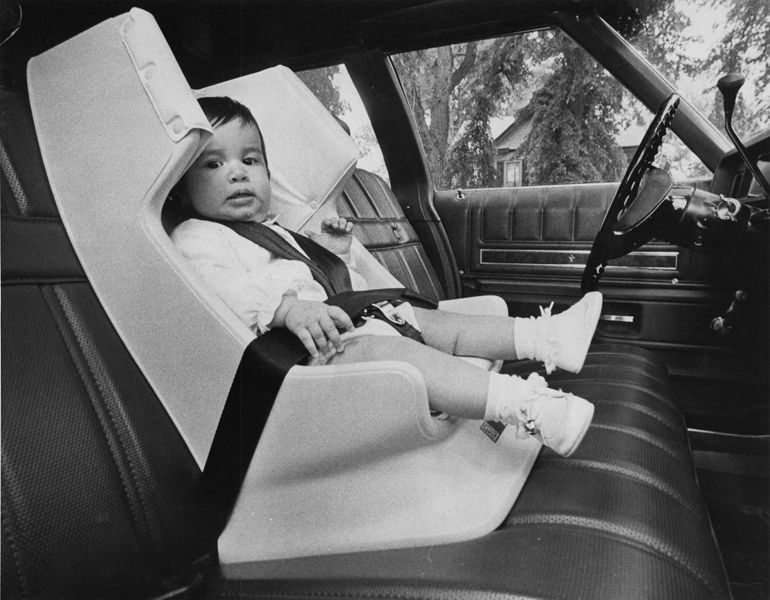 According to You: Long-Lost Automotive Trends You Miss - Hagerty Media