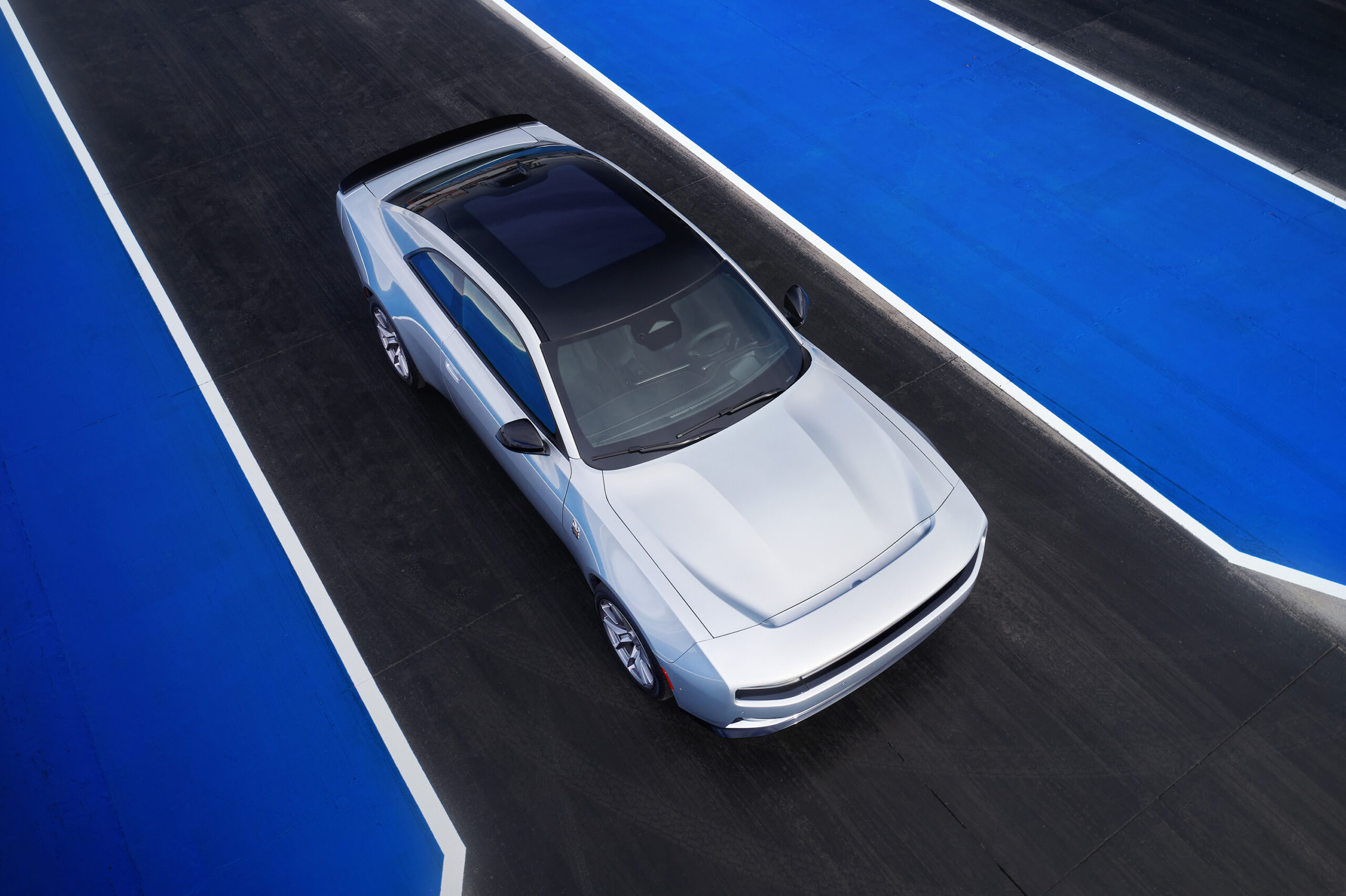 Vellum Venom: A Glossary of Automotive Design Terms - Hagerty Media