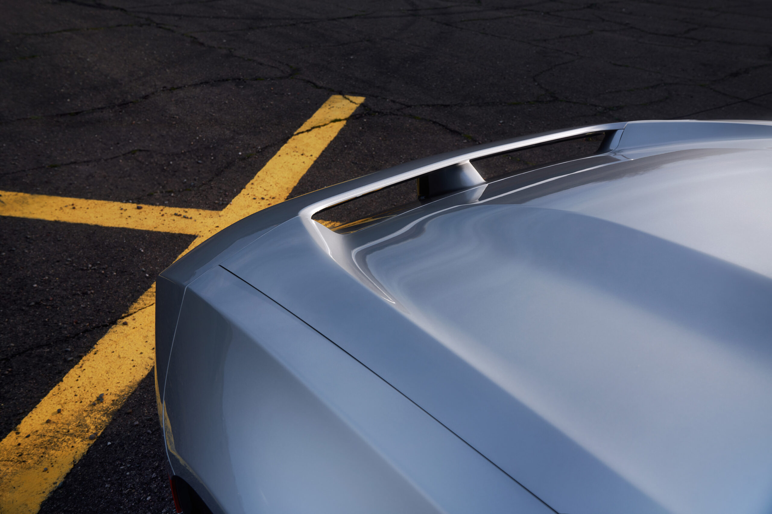 Vellum Venom: A Glossary of Automotive Design Terms - Hagerty Media