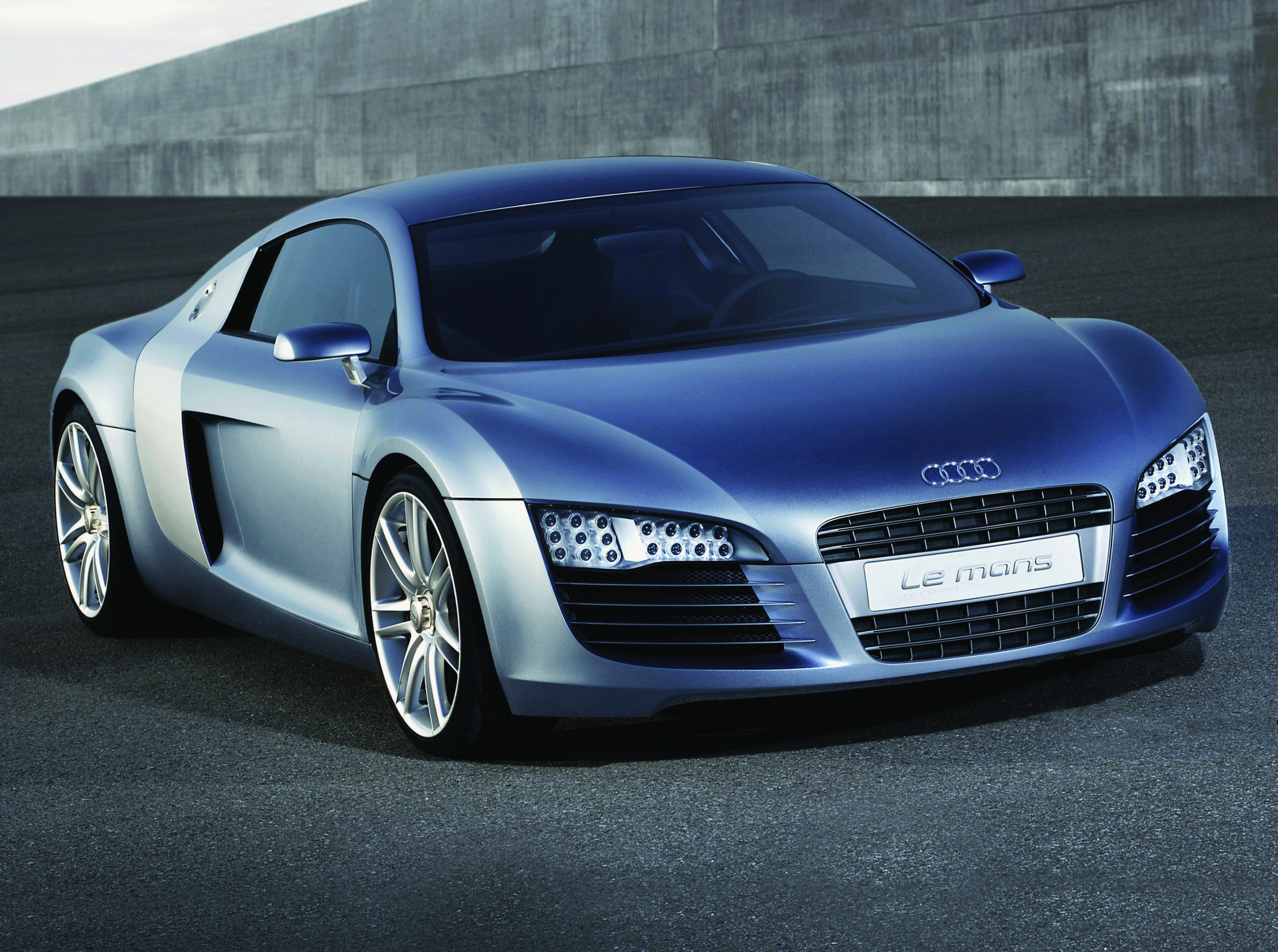 8 Things to Know Now the Audi R8 Era Is Over - Hagerty Media