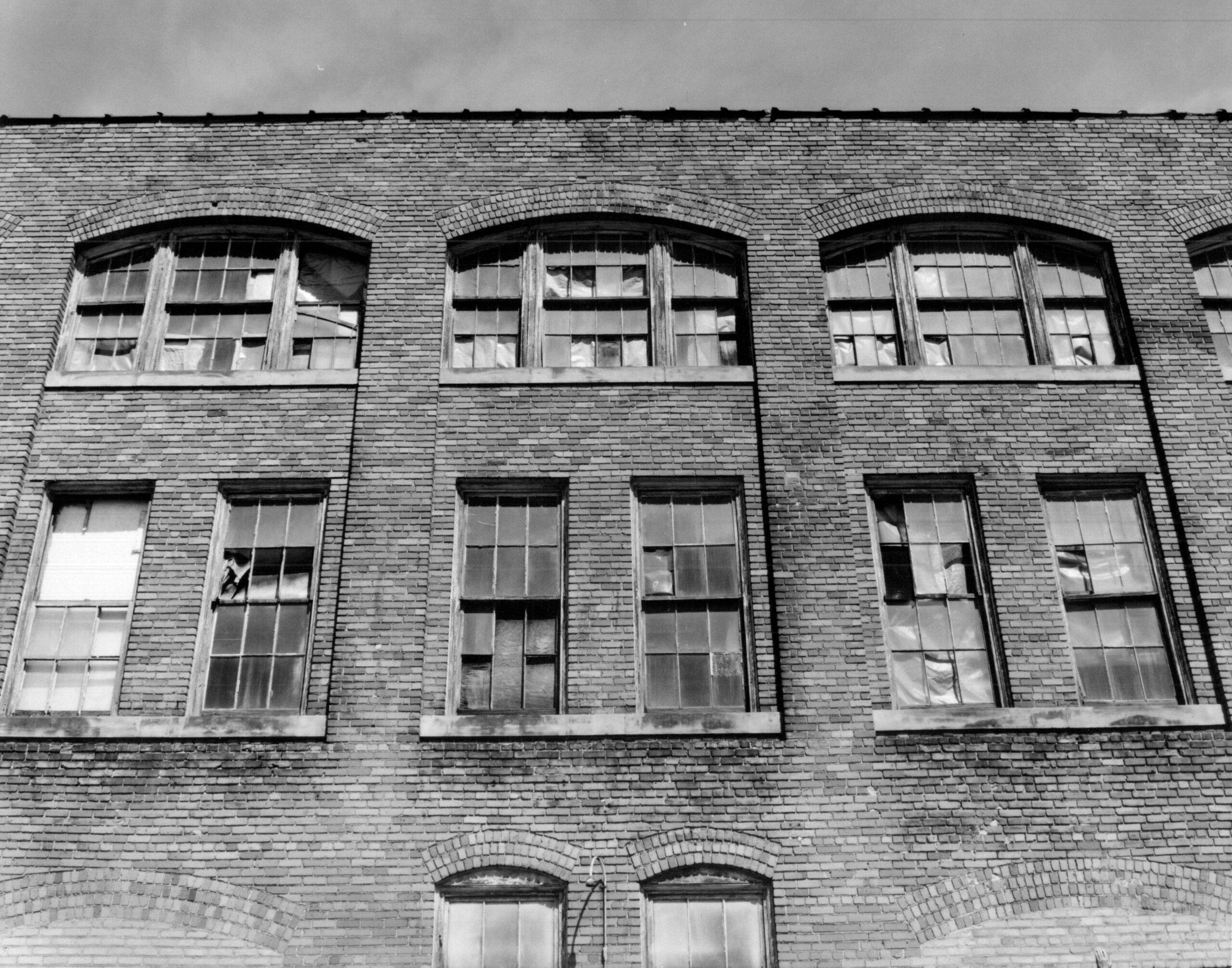 Ford Piquette Plant, Birthplace of the Model T, Celebrates 120 Years ...